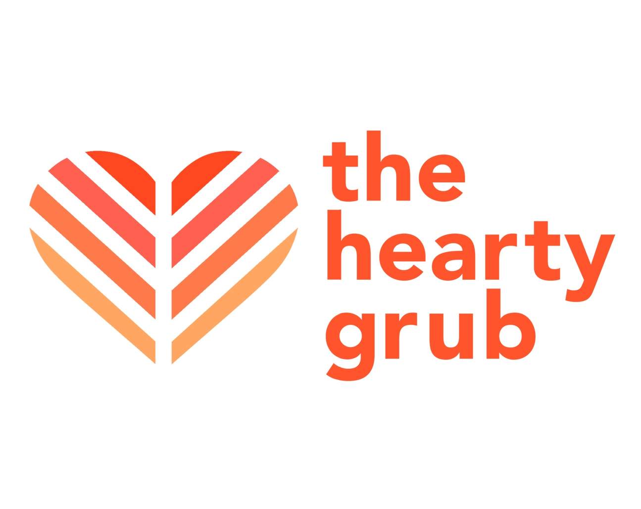 The Hearty Grub in Manila - Klook