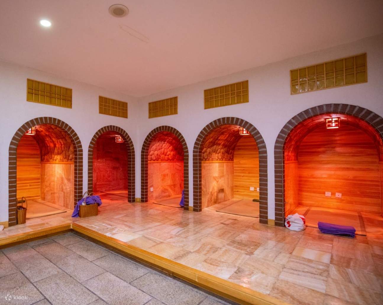 Beijing Yutang Life Museum - Klook Philippines