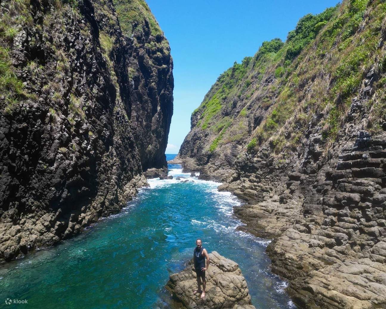 3D2N Banyuwangi Overnight Tour With Acommodation - Klook Philippines