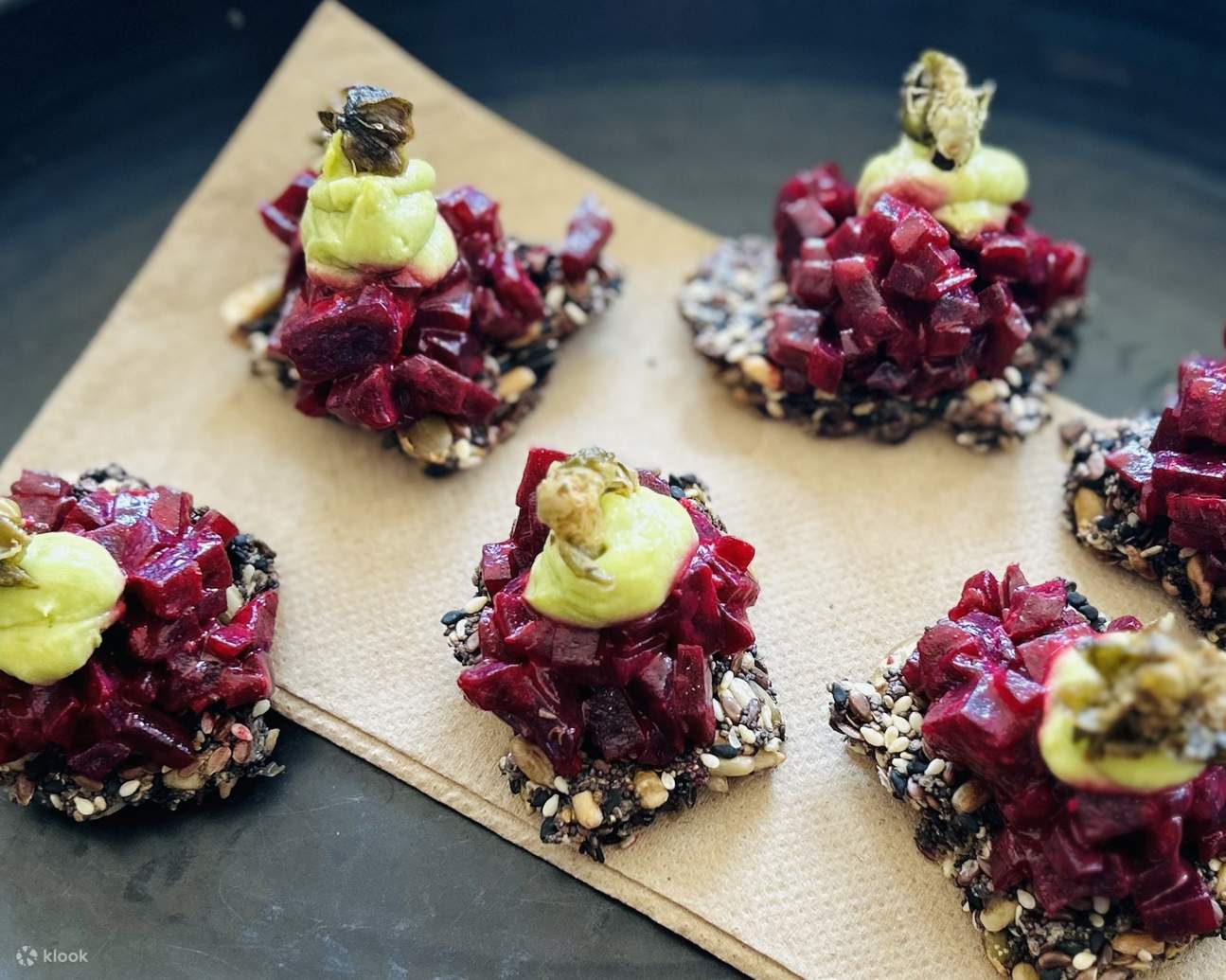 Dinerboottocht in de haven van Auckland - Klook Verenigde Staten