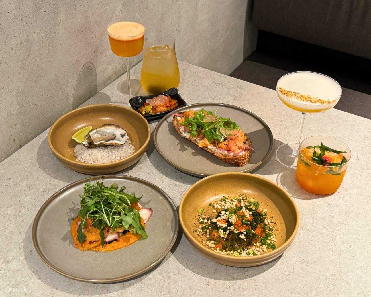 Experience The Best You at New Bahru (Experiences for Self-Expression ...