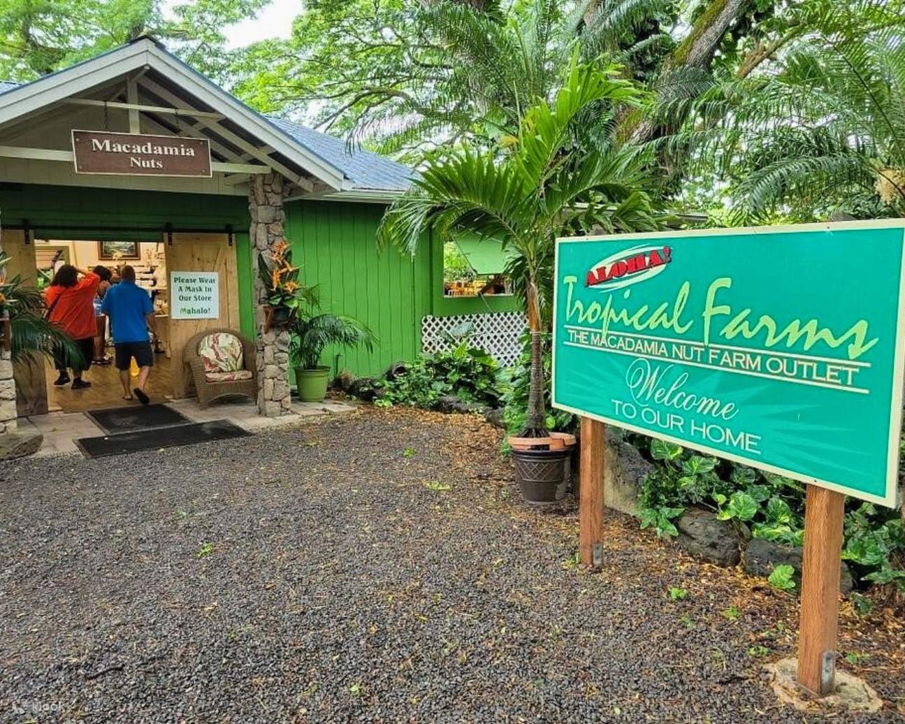 Discover Paradise: Oahu Circle Island Tour for Unforgettable Adventures ...