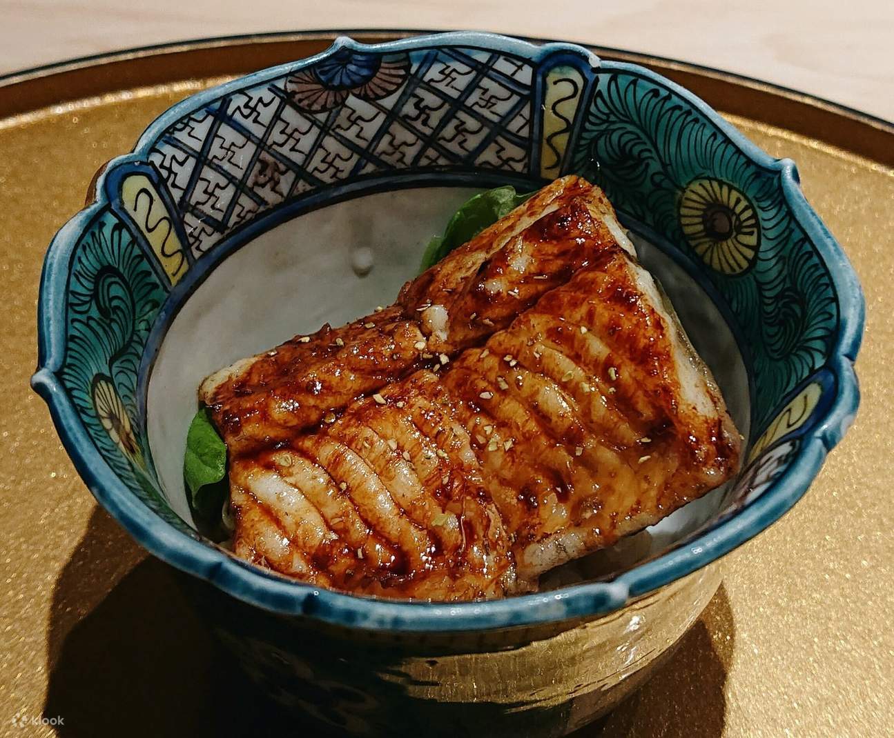 【Michelin One Star Sushi】Sushi Murakamijirou - Sushi Murakami Jiro ...