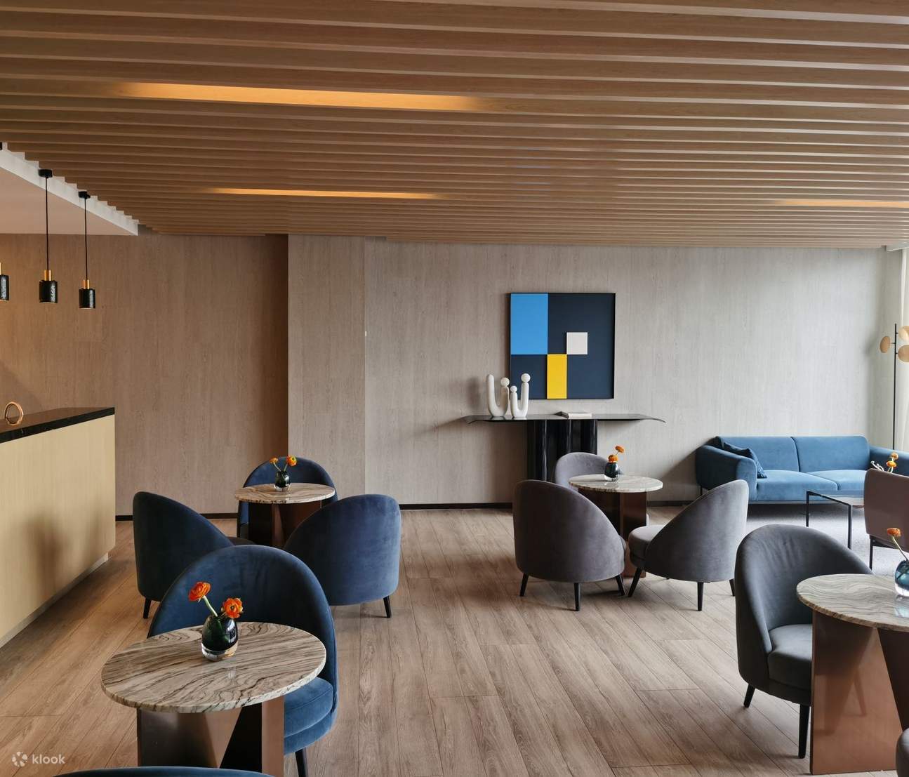 Water Wrap Hot Spring Life | Beijing Gaobeidian - Klook