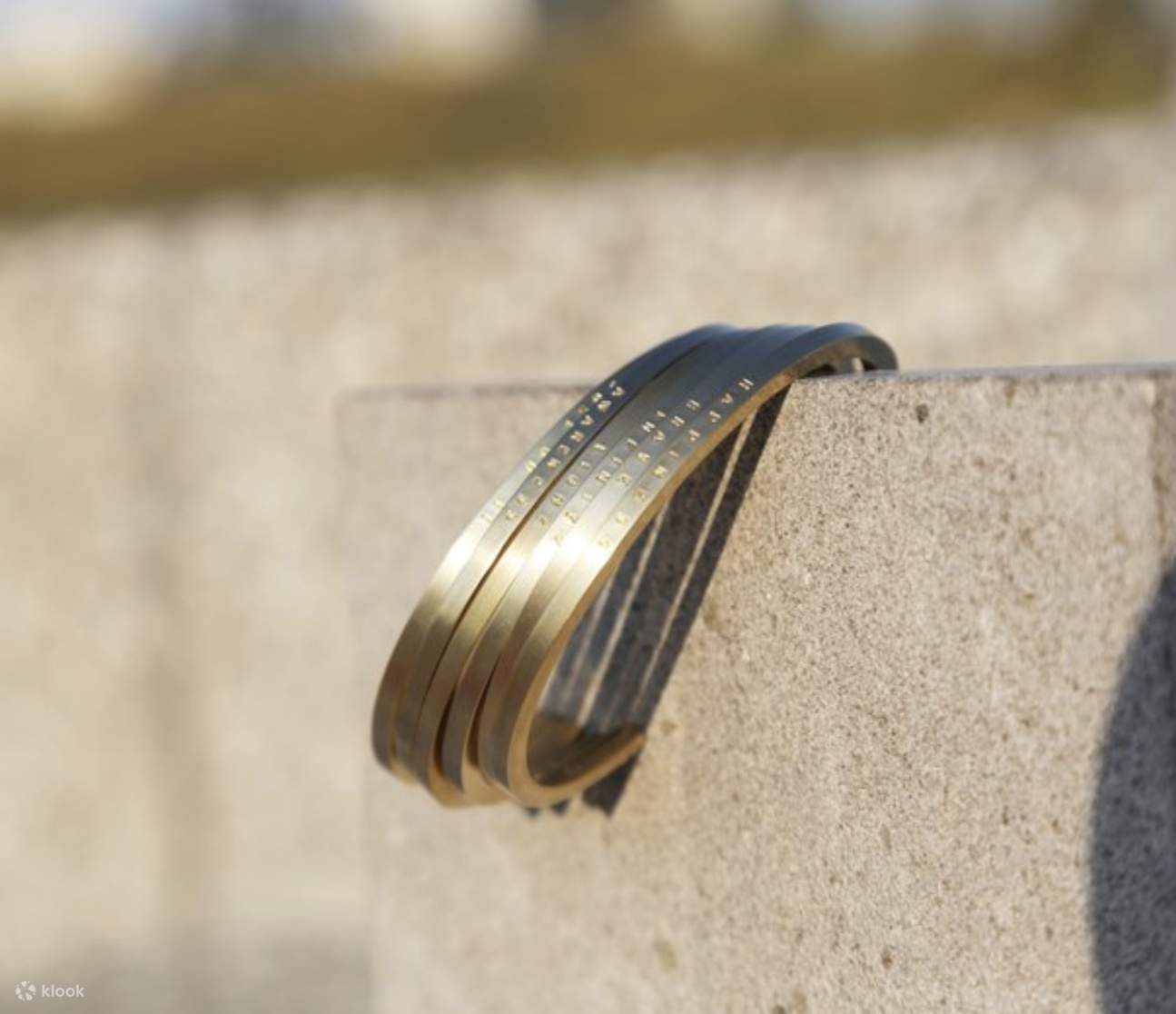 New Taipei: Sterling Silver / Brass / Coin Ring · Bracelet Metalworking ...