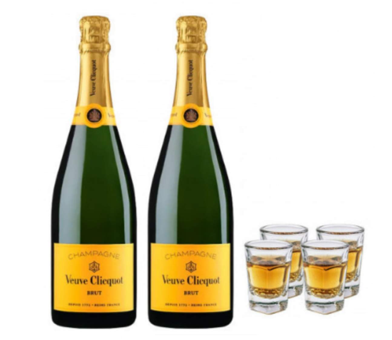 GIRAFFE admission ticket (Osaka nightclub) - Klook