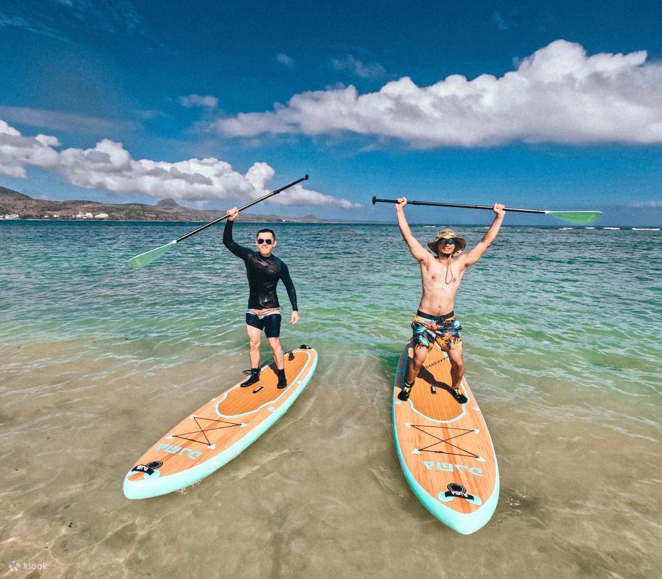 Pingtung｜Afei Surf｜Kenting Nanwan Houbihu Zhongzhou・Little Bali Island ...