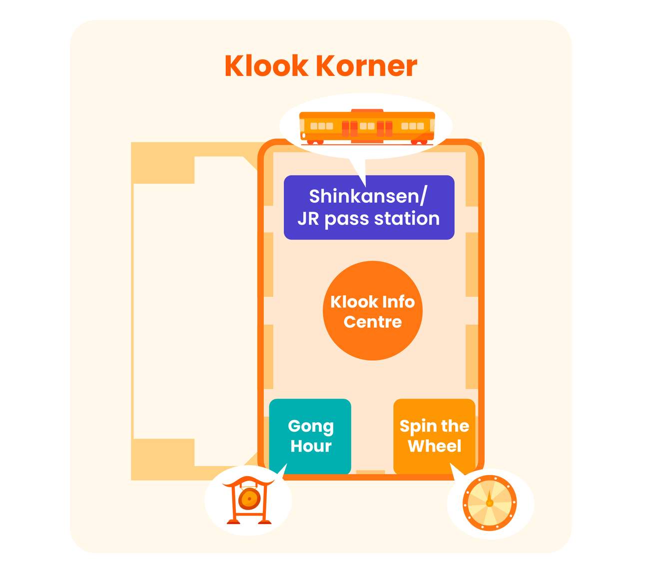 JAPAN EXPO 2023 - KLOOK Admission in Sydney - Klook