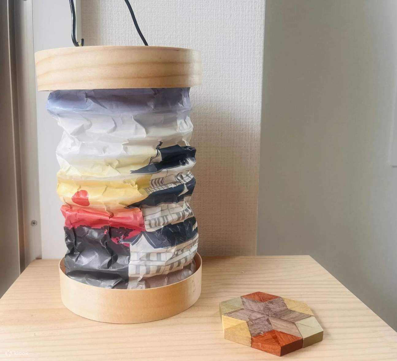 Explore Odawara - Castle, Samurai, Seaside and Traditional Crafts ...