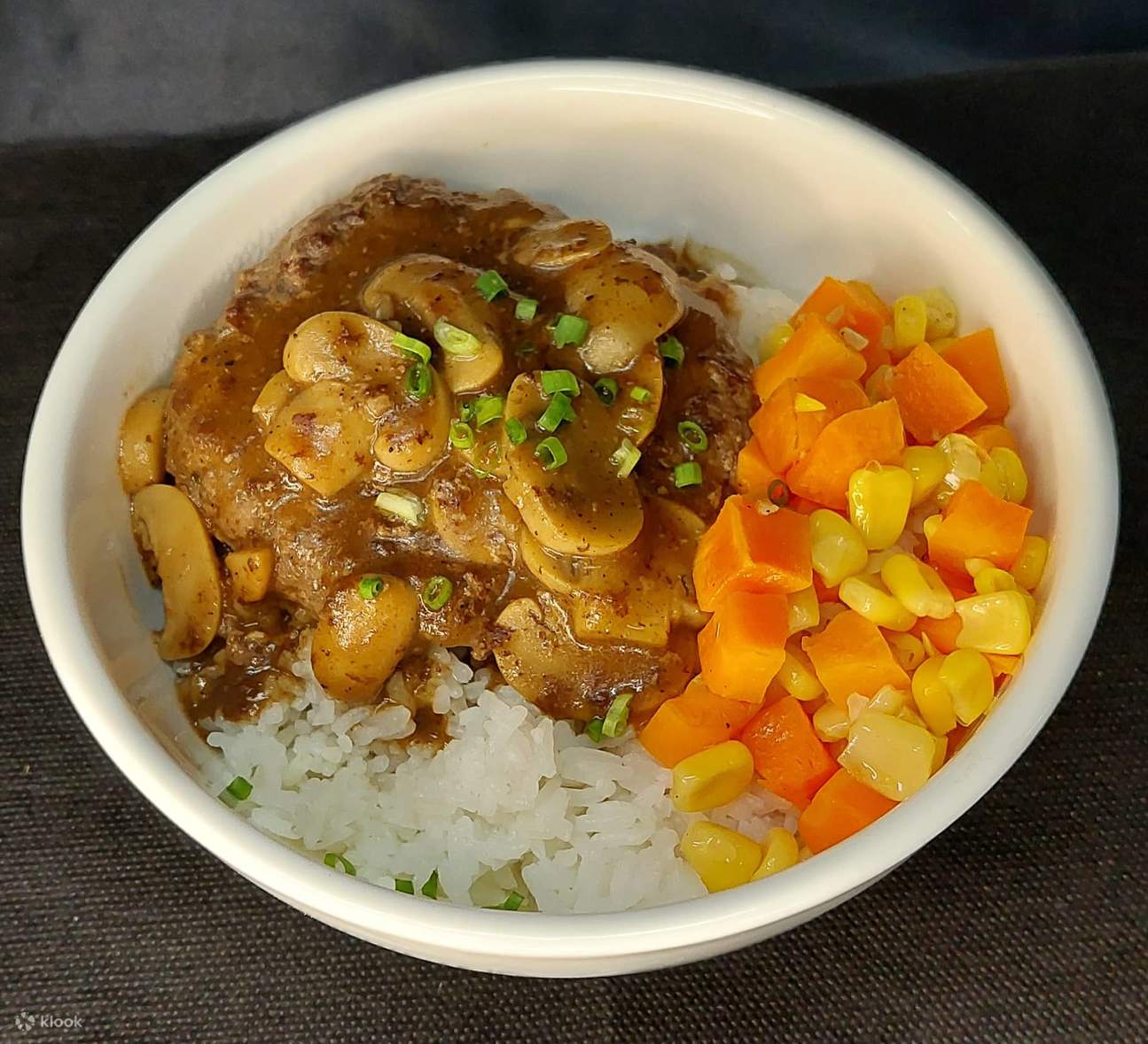 Kusina Comfort Foods and Cellar East Bistro at Arzo Hotel Manila - Klook