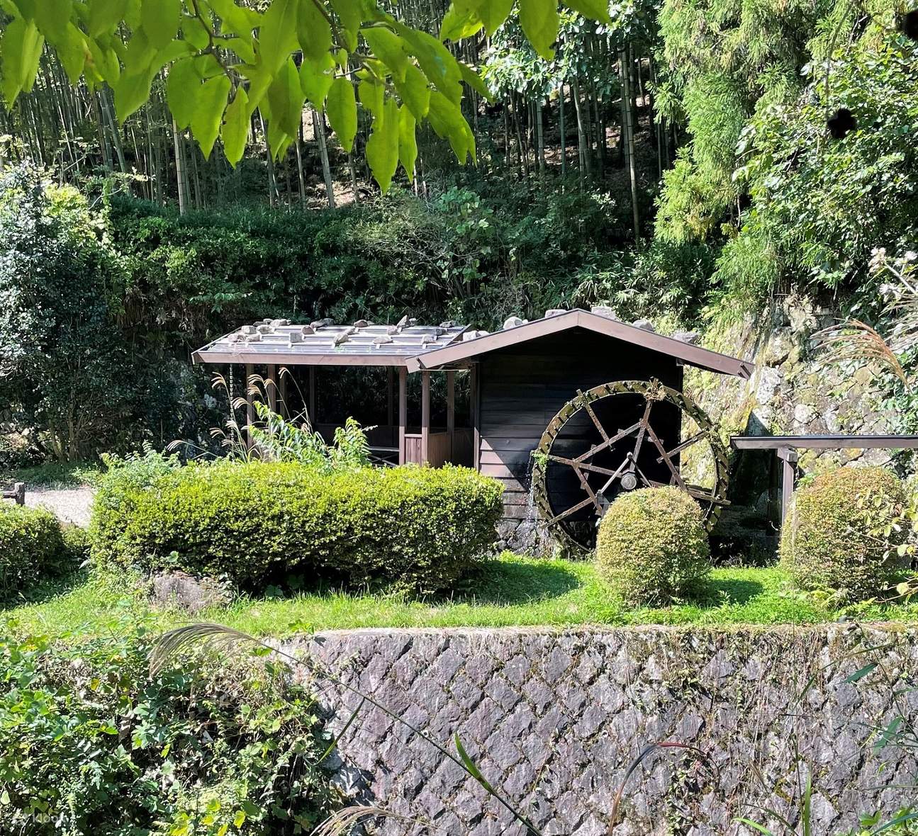 Privater eintägiger Rundgang durch Magome und Tsumago ab Nakatsugawa ...
