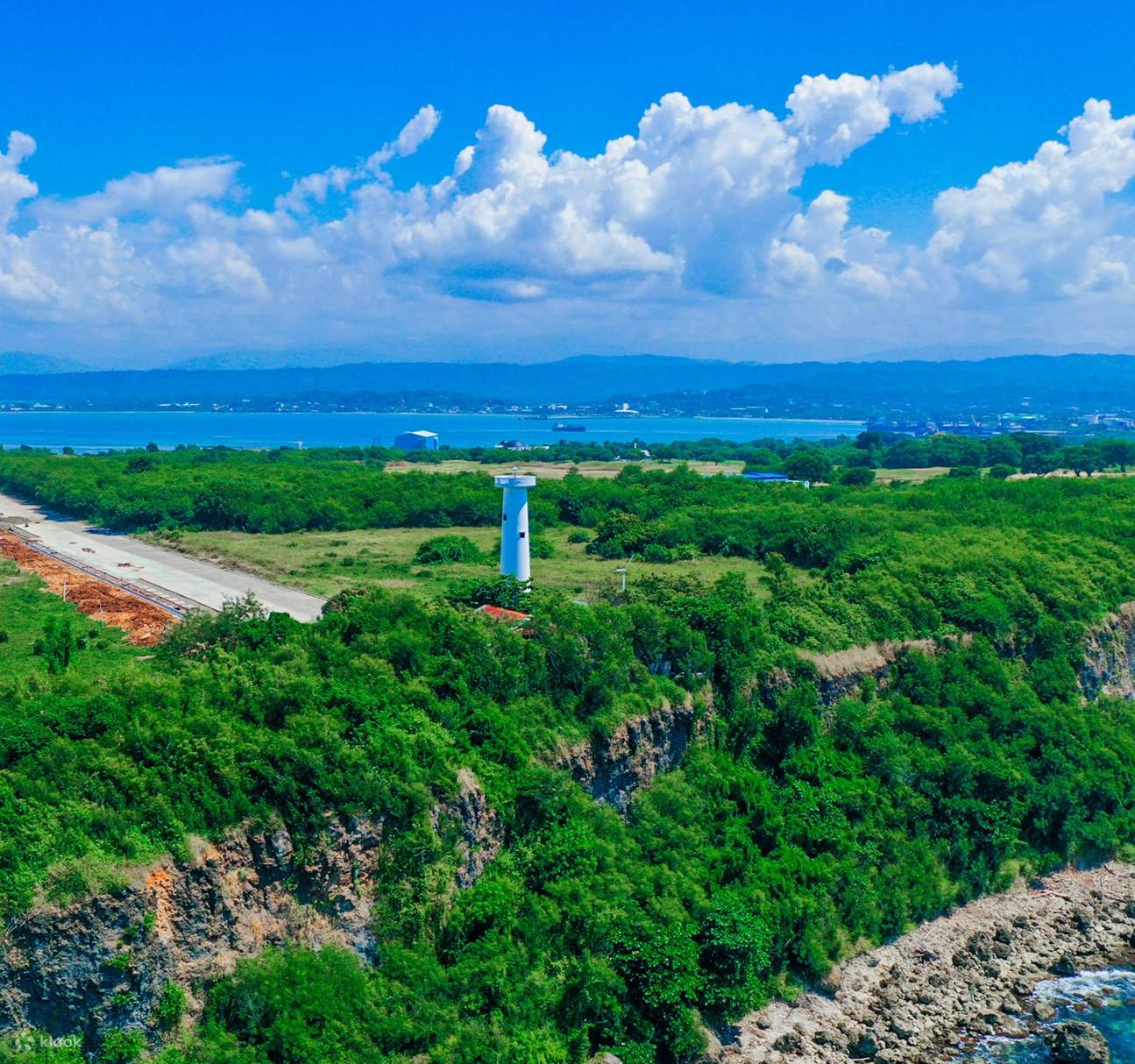 San Fernando City Tour in La Union - Klook Estados Unidos