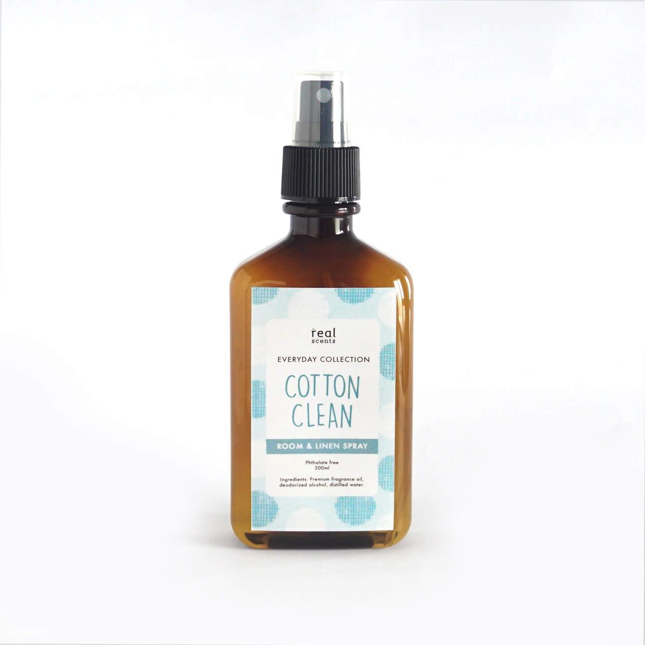 Real Scents Room and Linen Sprays - Klook Estados Unidos