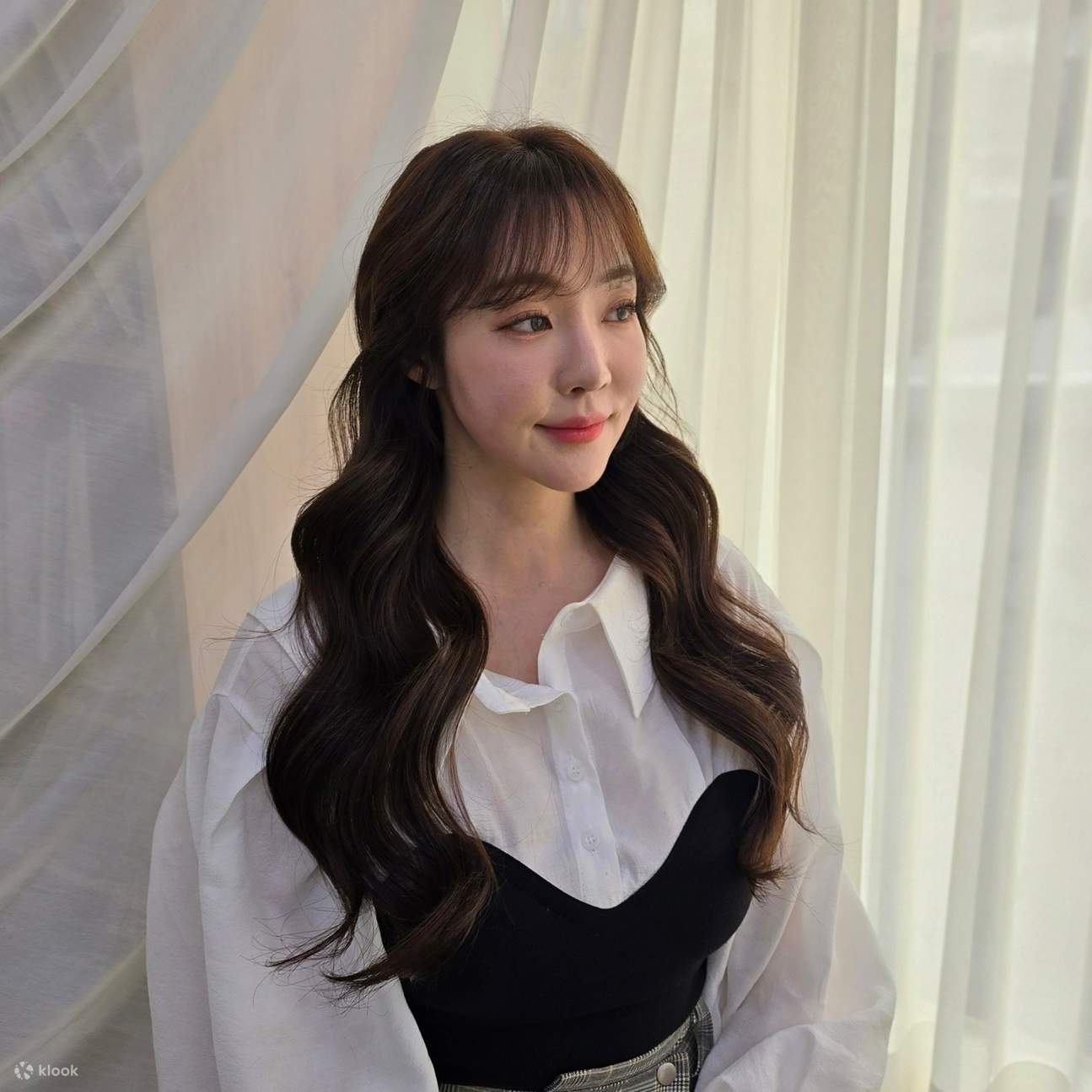 Lee Chul Hair KerKer Color & Perm Service in Seoul, Wangsimni - Klook ...