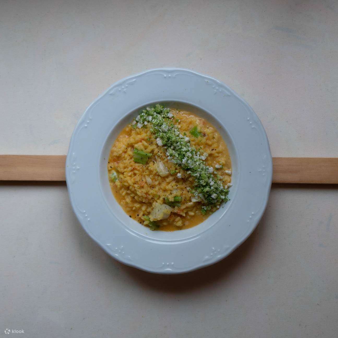 Authentic Valencian Paella, Sangria, and Tapas Cooking Class with a ...