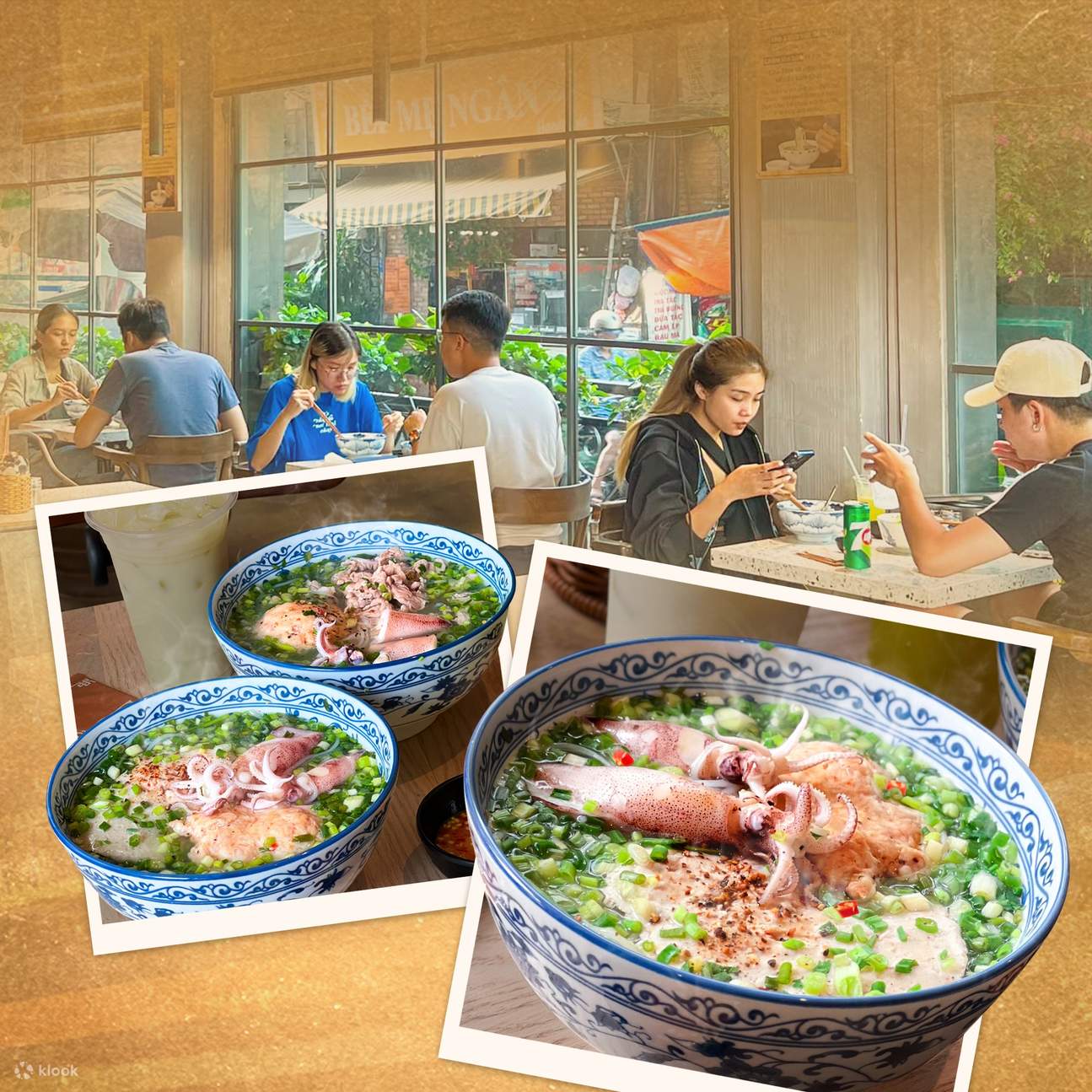 Good Morning Tour: Phu Quoc Private Tour (for VJ975, VJ979, VJ97) - Klook