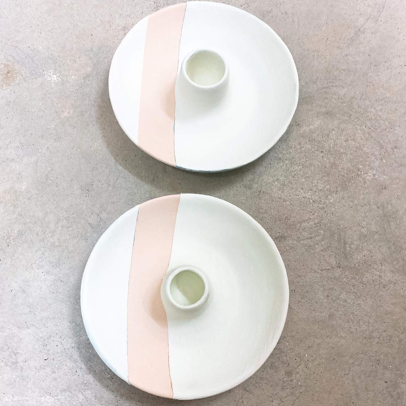 MEMORIES CERAMIC HK - Ceramic Hand-painted Glaze Workshop | Sheung Wan ...