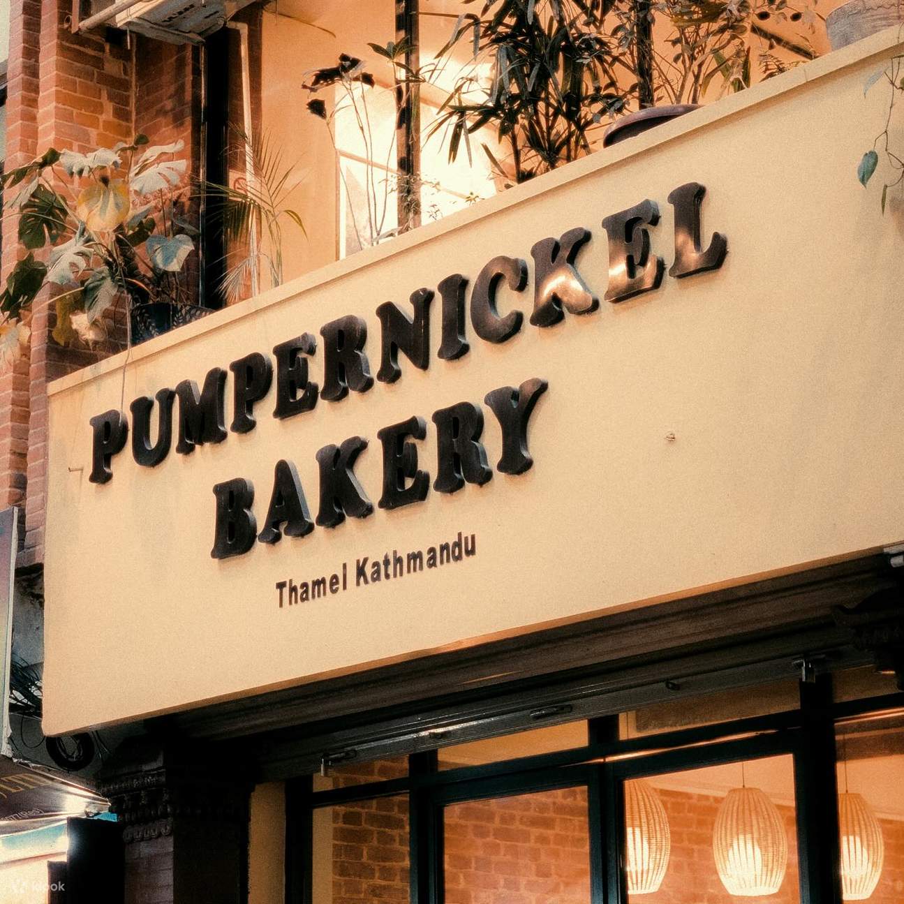 From Bazaar to Hippie Hub: Ason & Freak Street Tour - Klook Australia