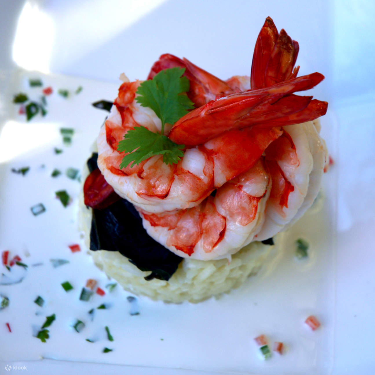 Lemoni Cafe in Boracay - Klook