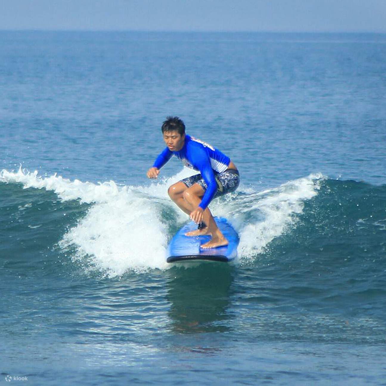 Surfing Lesson At By UP2U Surf School Bali in Kuta, Bali and Kuta Beach ...