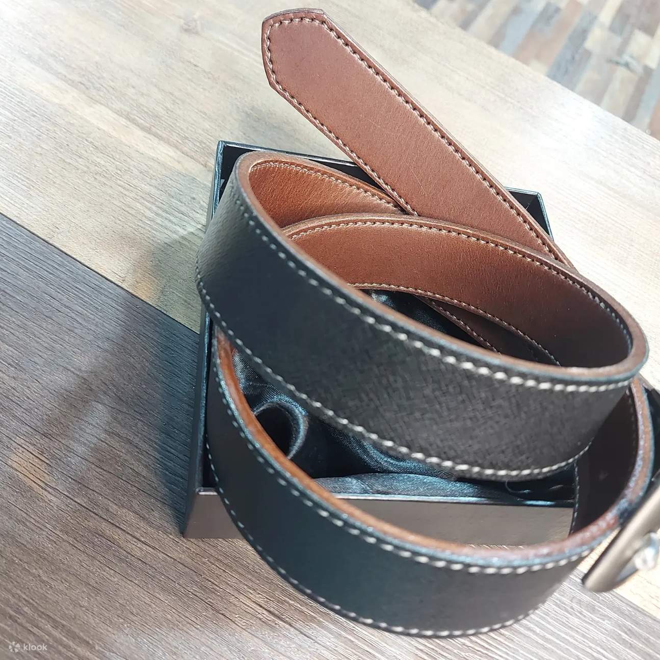 Crafting Excellence at April Handmade: Explore Our Lai Chi Kok Handmade ...