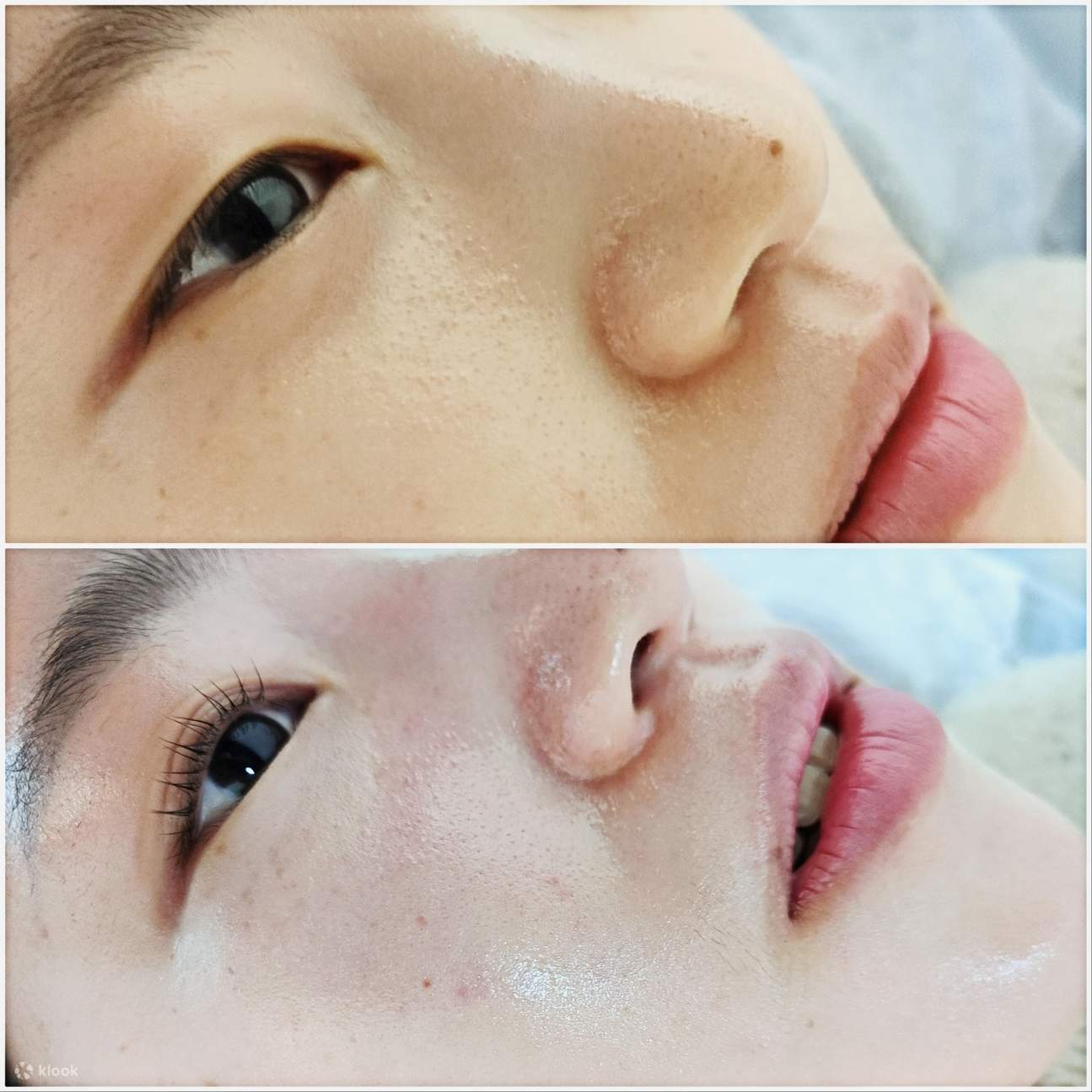 Laurel Studio: K-Beauty Skincare Experience in Hongdae, Seoul - Klook United Kingdom