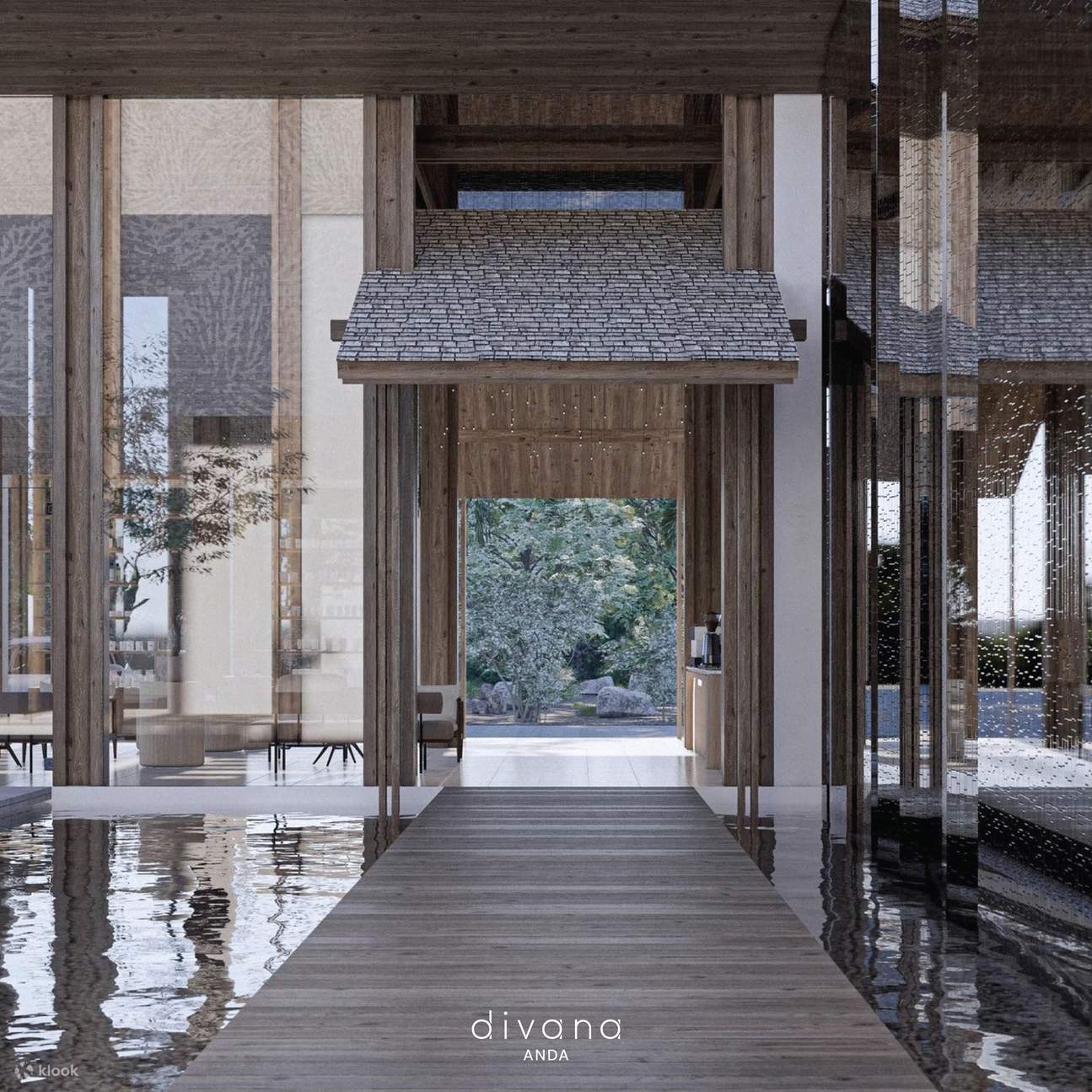 [Early Bird Promo 30% Off] Divana Anda Spa Experience in Phuket - Klook ...