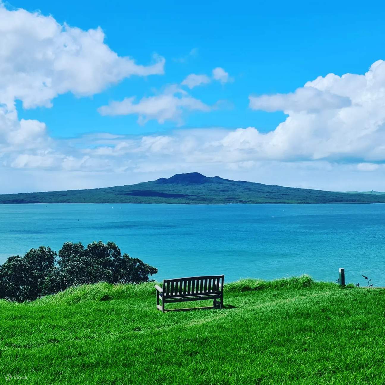 Must See Hidden Gem Tour in Auckland - Klook, Vereinigte Staaten