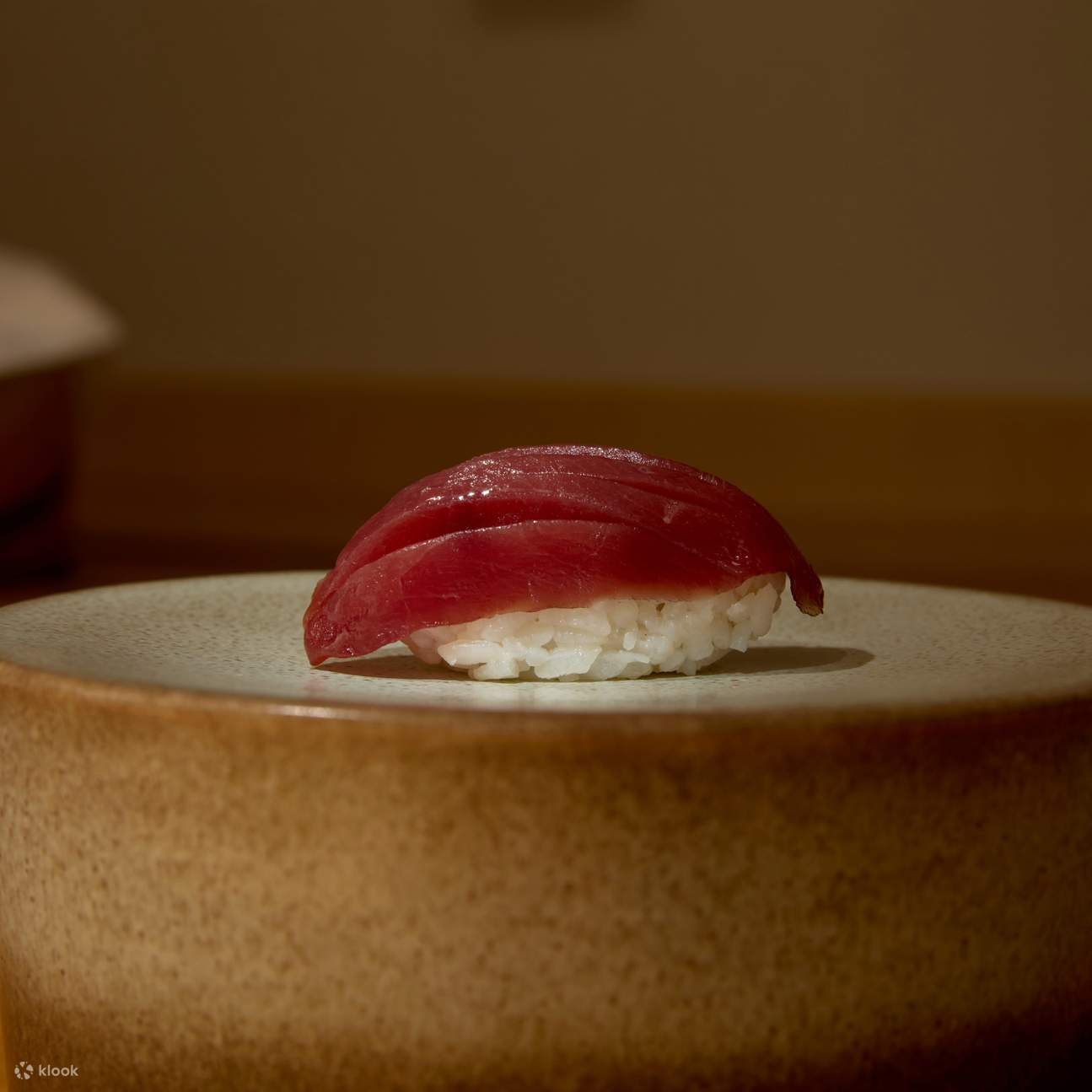 Kokoro Omakase & Hand Roll Bar - Mega Bangna - Klook Canada
