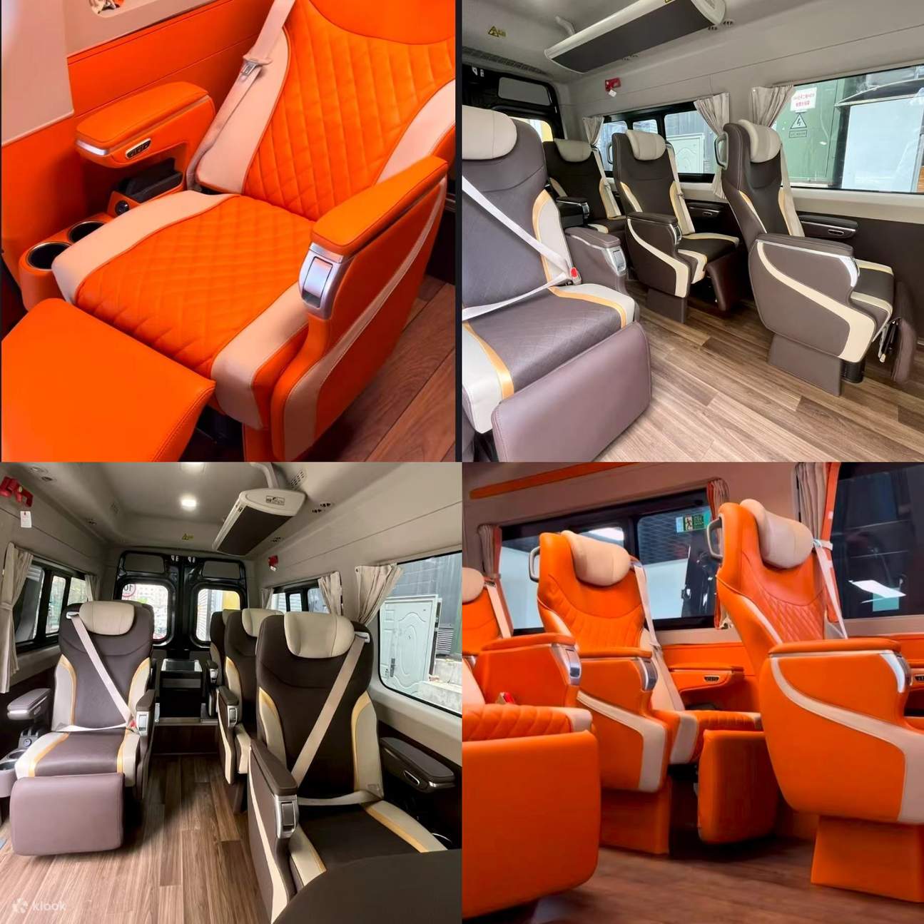 Ice Float Adventure | 8-Day Tour of Northern Xinjiang Altay & Sayram ...
