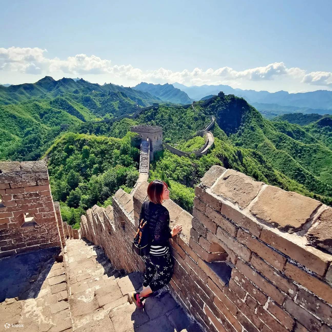 Beijing 2-Day Deep Dive Tour (Private Service Included + Six Essential ...