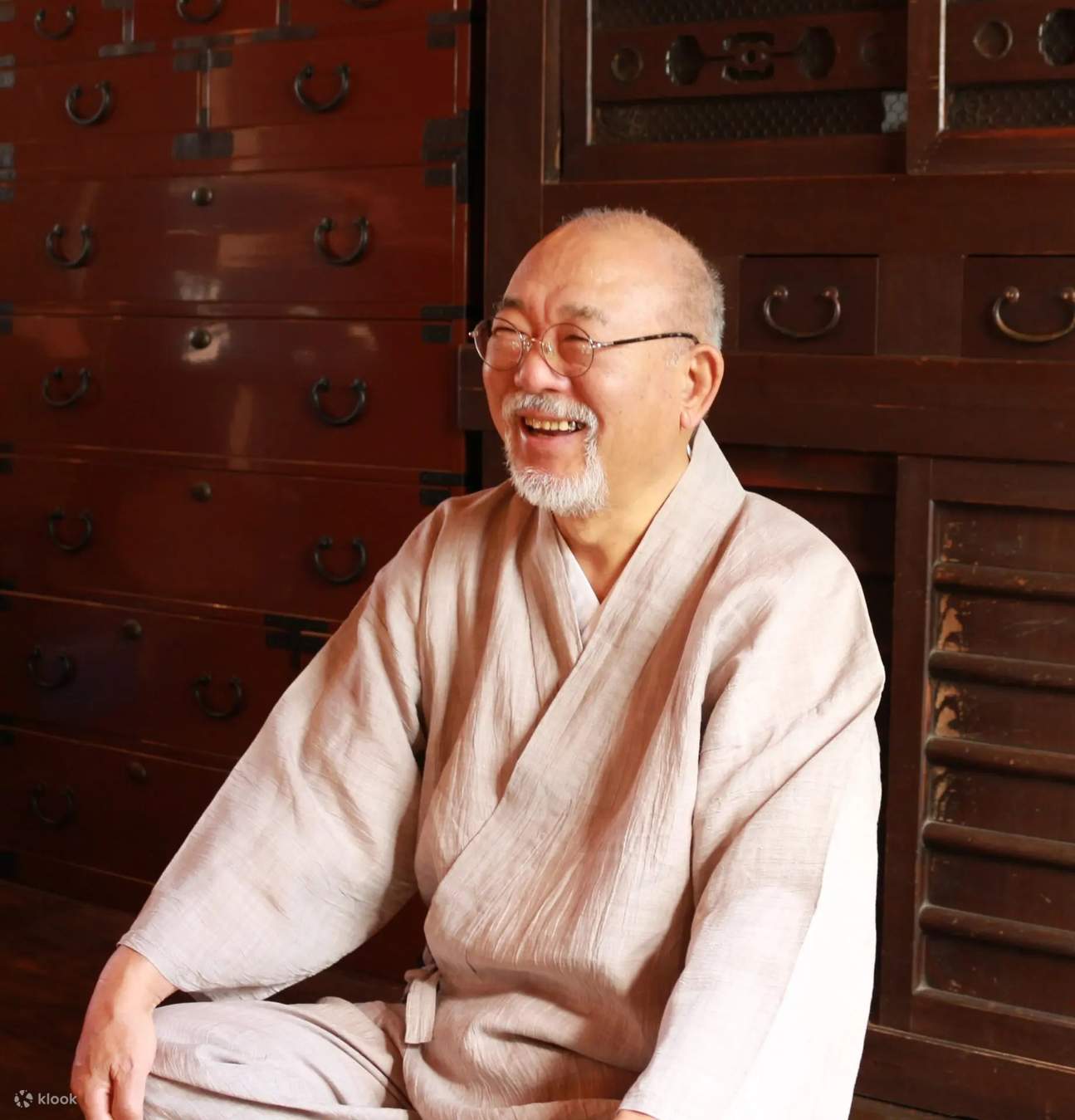 Traditional Kintsugi Workshop with a Master Craftsman - Klook United States