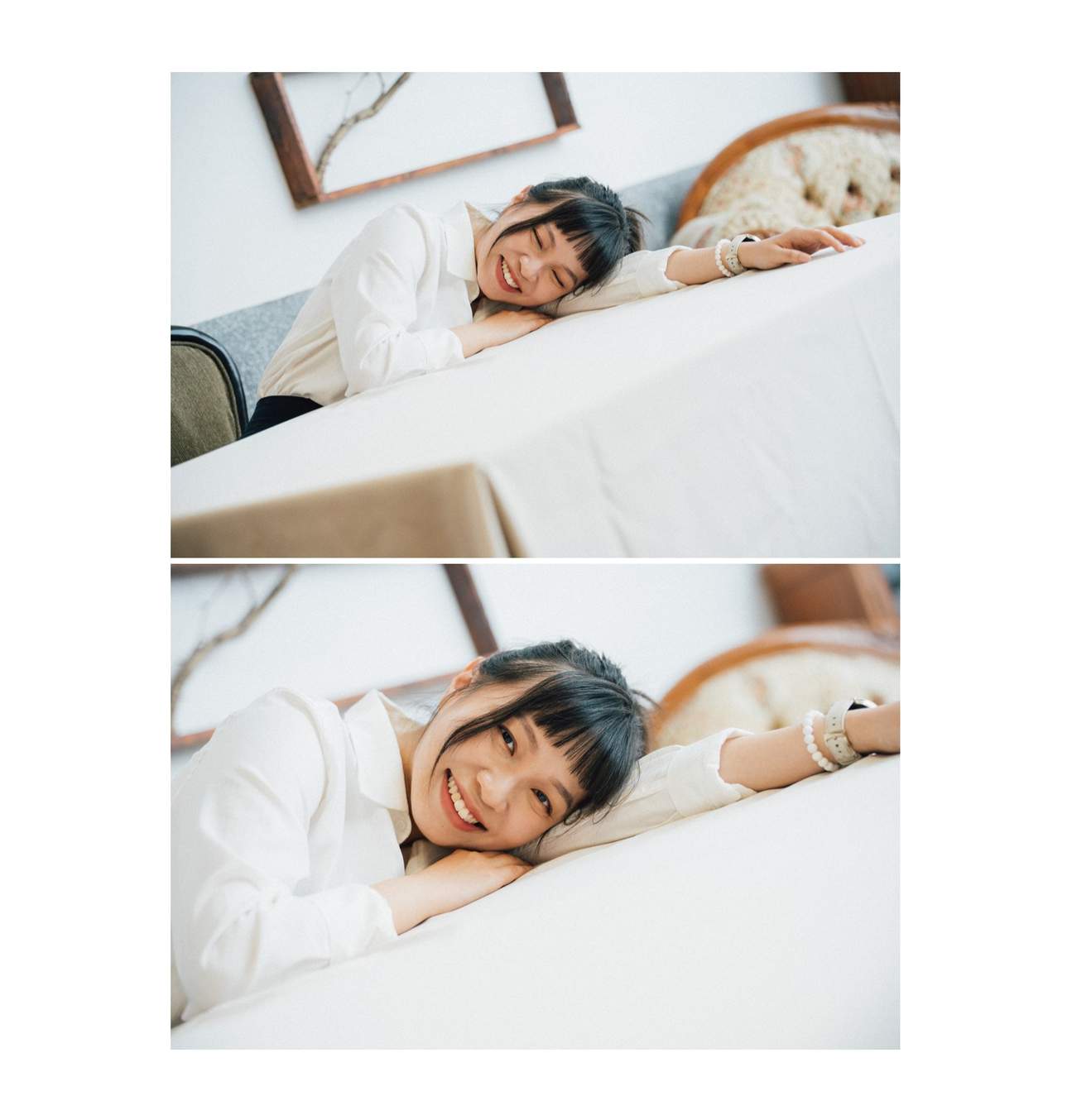 Dadaocheng Professional Photography Experience - Qipao & Secret Spot ...