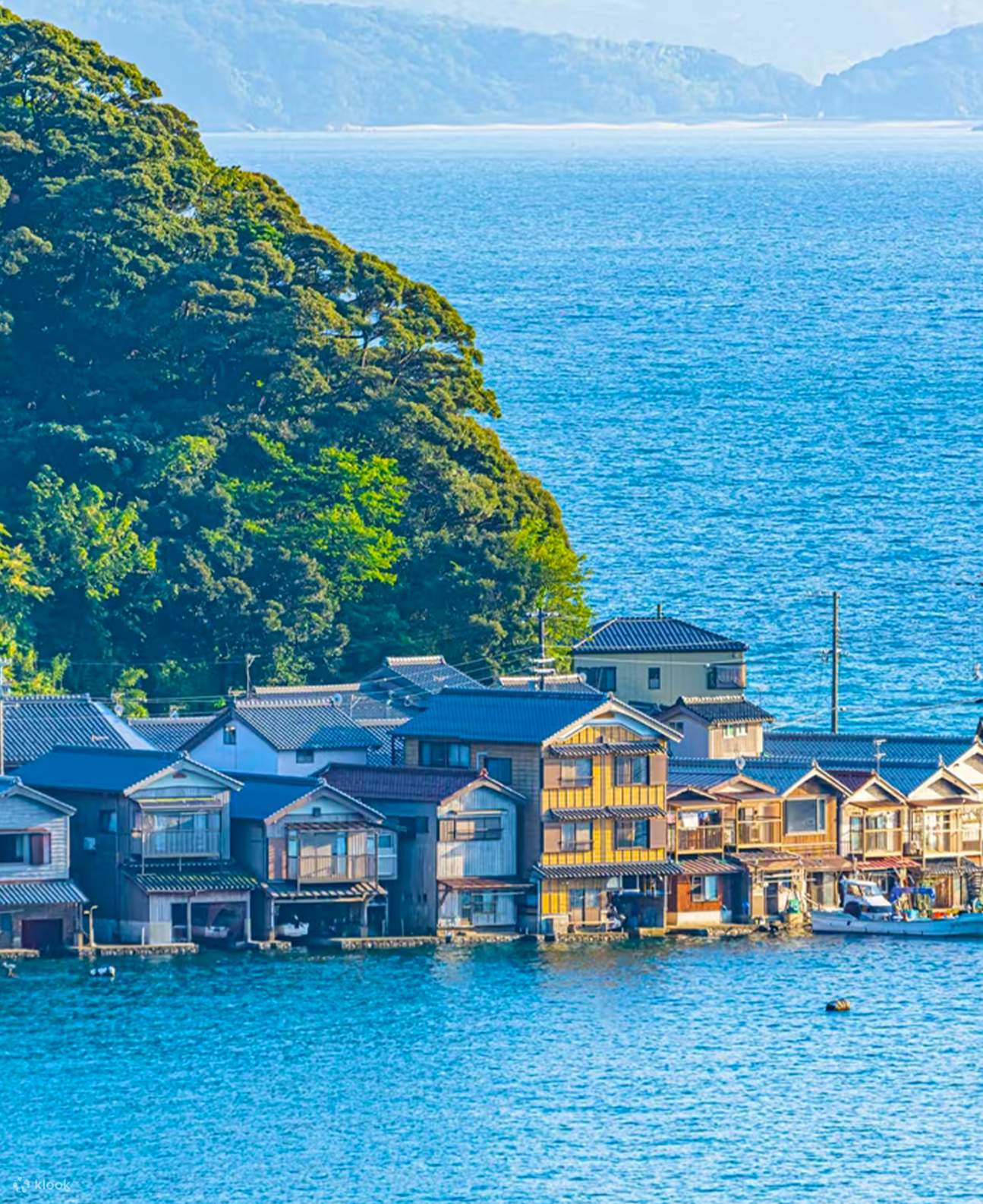 Los tres lugares de interés más populares de Kioto: excursión de un día ...