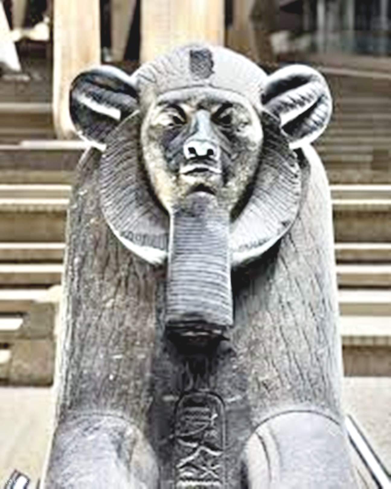 Lawatan Maya Kaherah: Piramid, Sphinx, Muzium Besar dan bot Nil - Klook ...