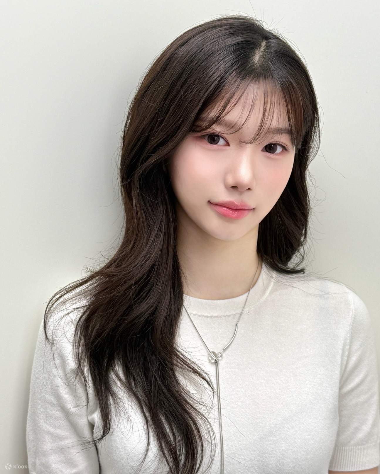 Soonsoo Cheongdam Hair & Makeup Experience in Seoul - Klook