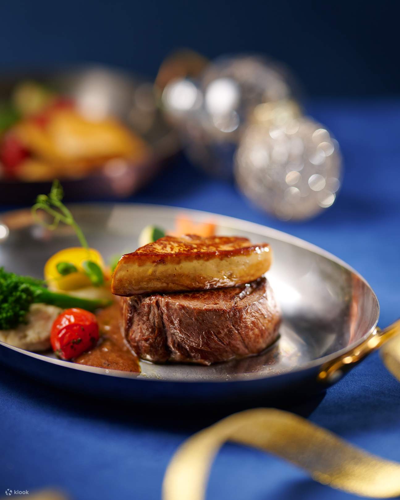 Hopewell Hotel | Lobby Cafe | Semi Lunch, Dinner Buffet | Chilled ...