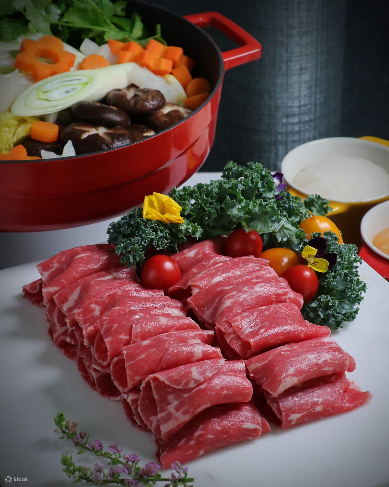Hopewell Hotel | Lobby Cafe | Semi Lunch, Dinner Buffet | Chilled ...