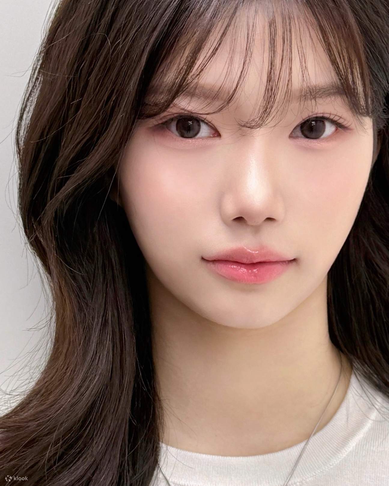 Soonsoo Cheongdam Hair & Makeup Experience in Seoul - Klook