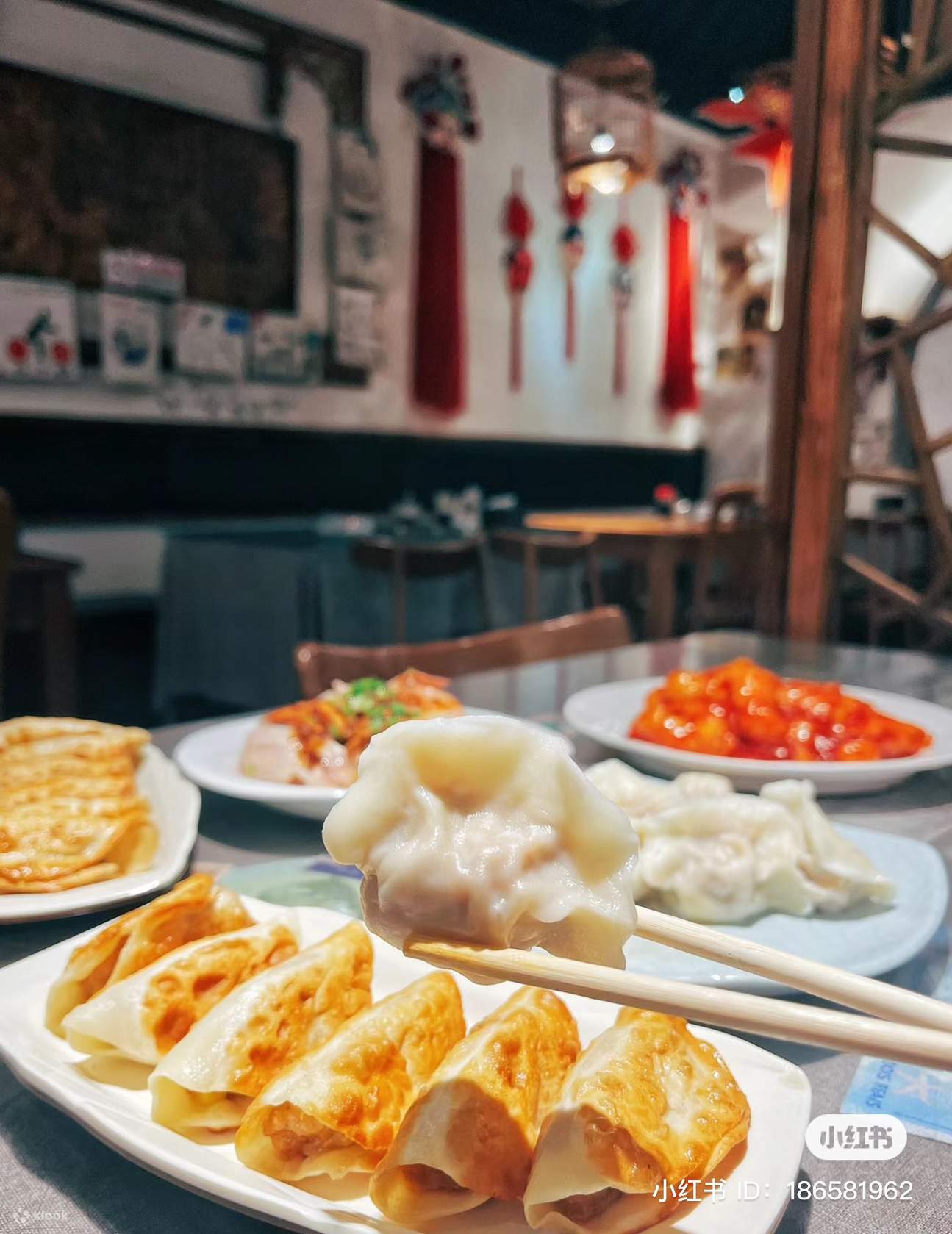 Tipsy Travel: Beijing Hutong Food and Wine Exploration at Night - Klook ...