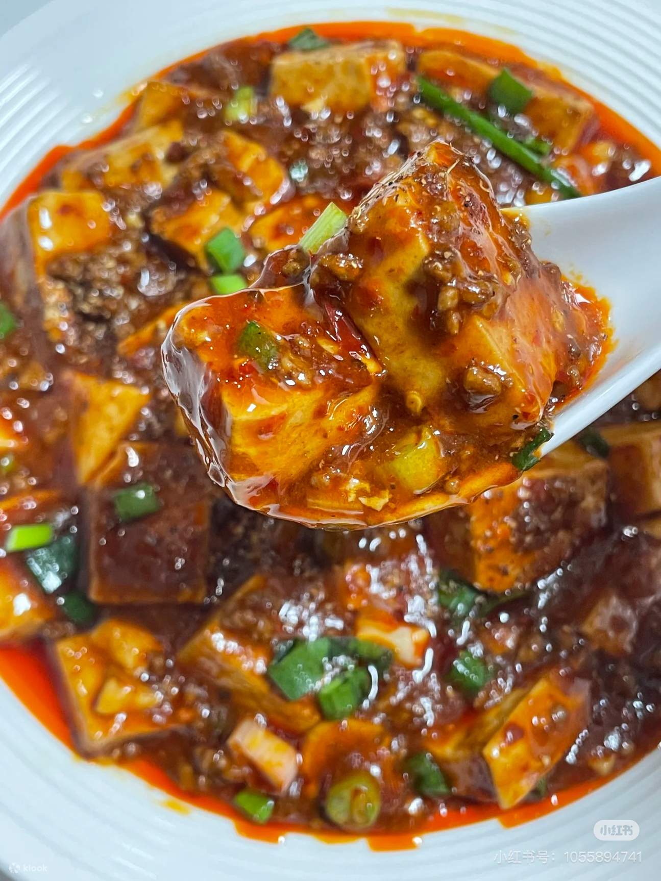 Tipsy Tour: Tur Malam Makanan dan Anggur Asli Chengdu - Klook Indonesia