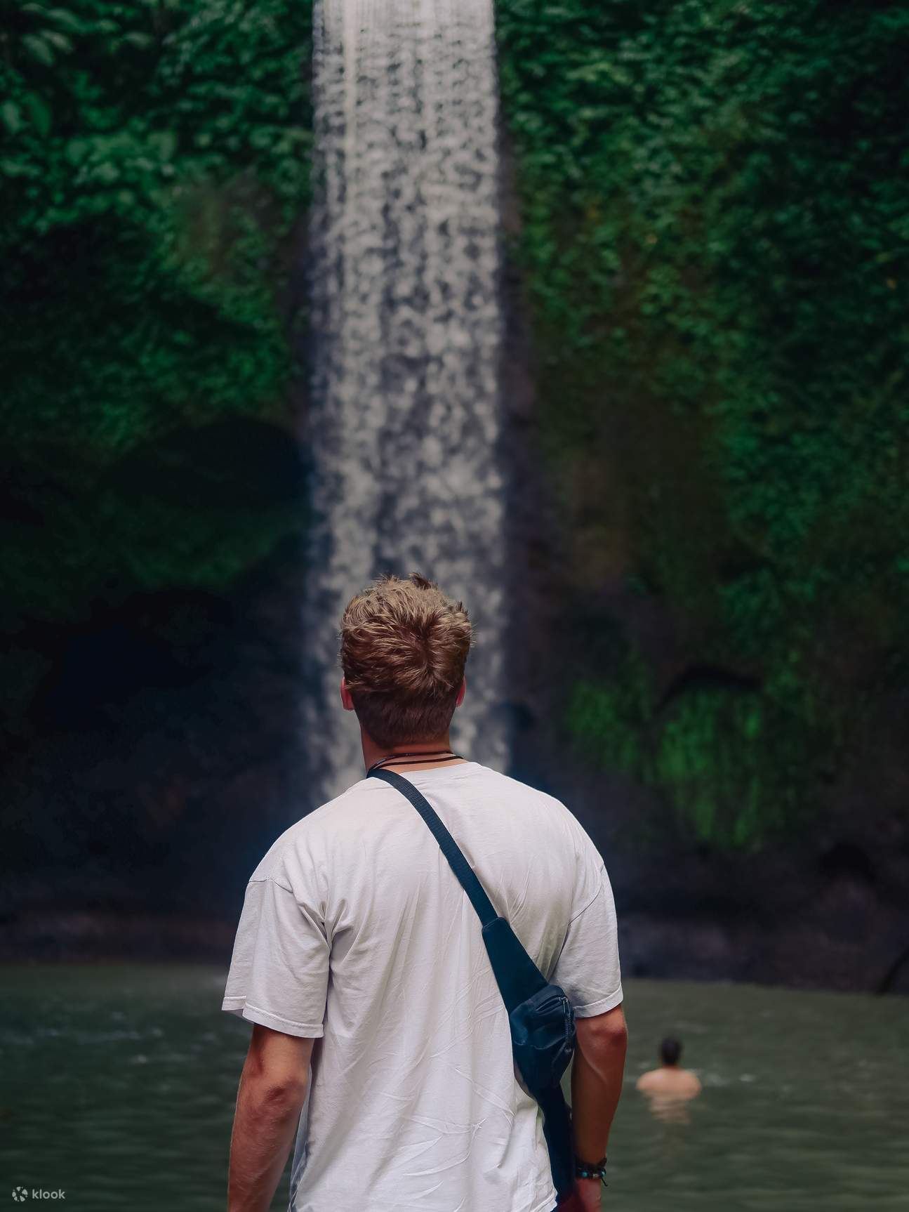 Private Bali Scenic Day Tour - Klook India
