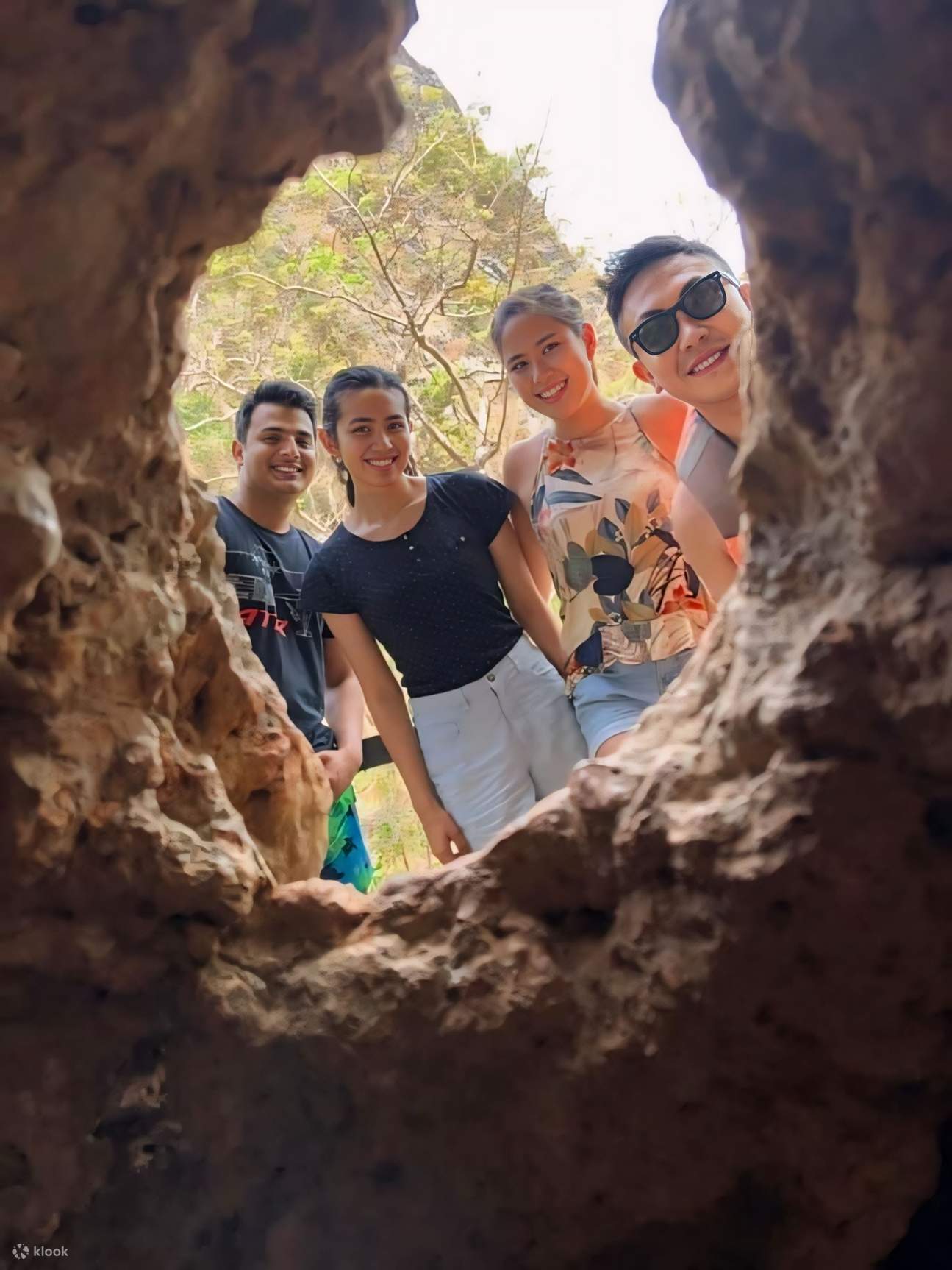 Coron Super Ultimate Day Tour with Shipwreck - Klook