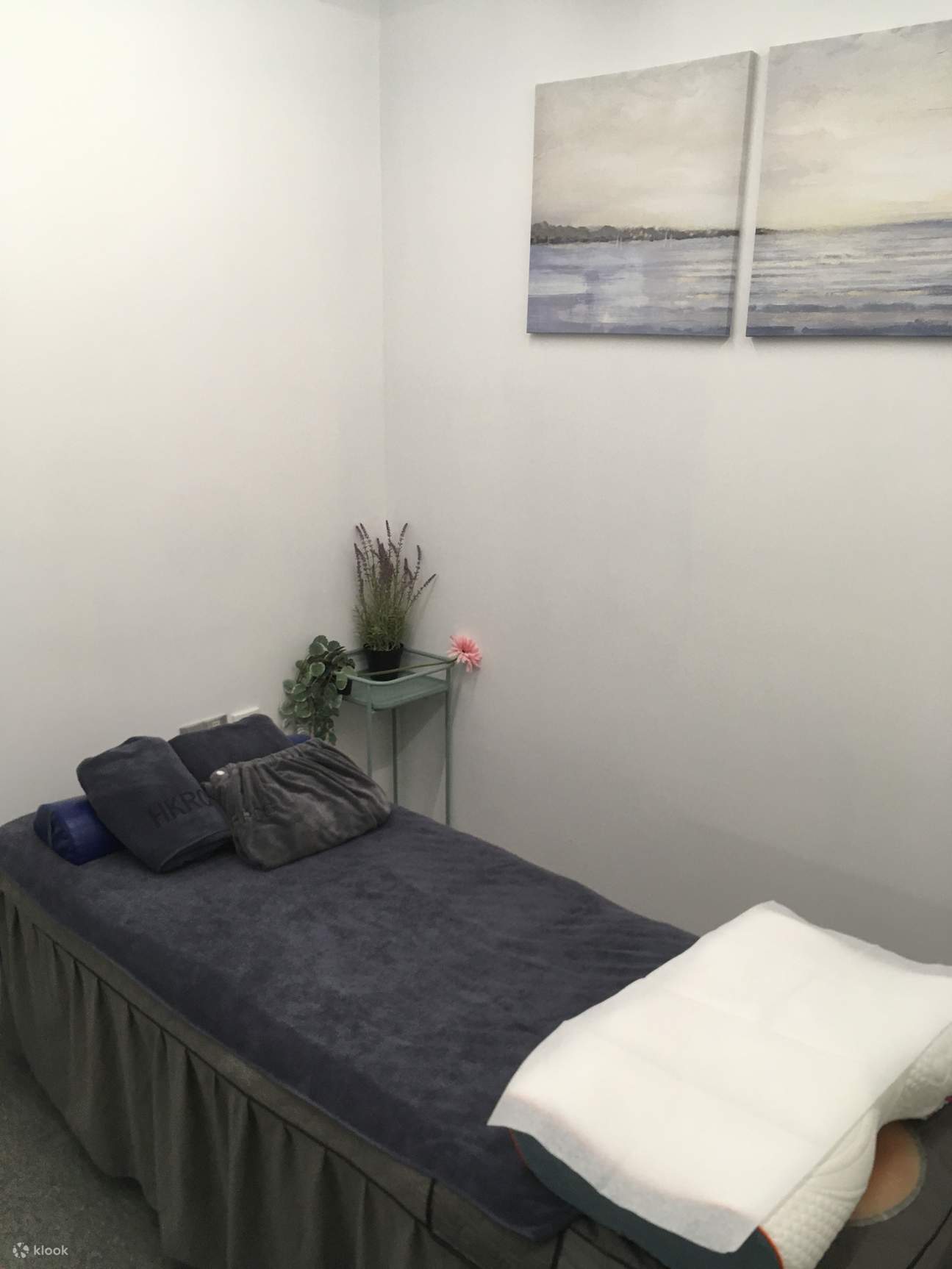 Prohab Therapy Experience in Hong Kong(8 Locations in Hong Kong ...
