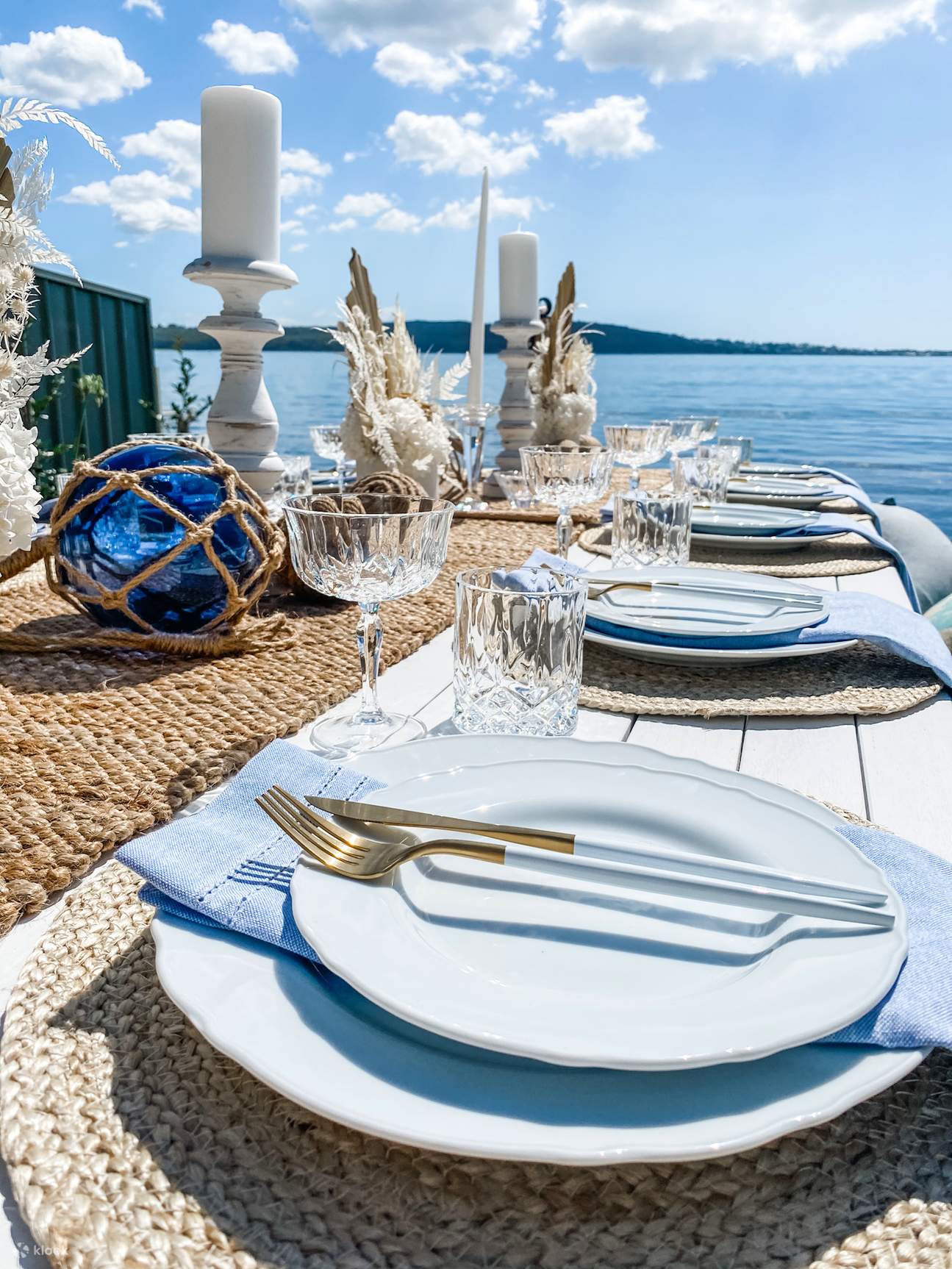 Lake Macquarie House Of Hamptons Luxury Picnic By Luxe Lakeside Klook lake-macquarie-house-of-hamptons-luxury-picnic-by-luxe-lakeside-klook