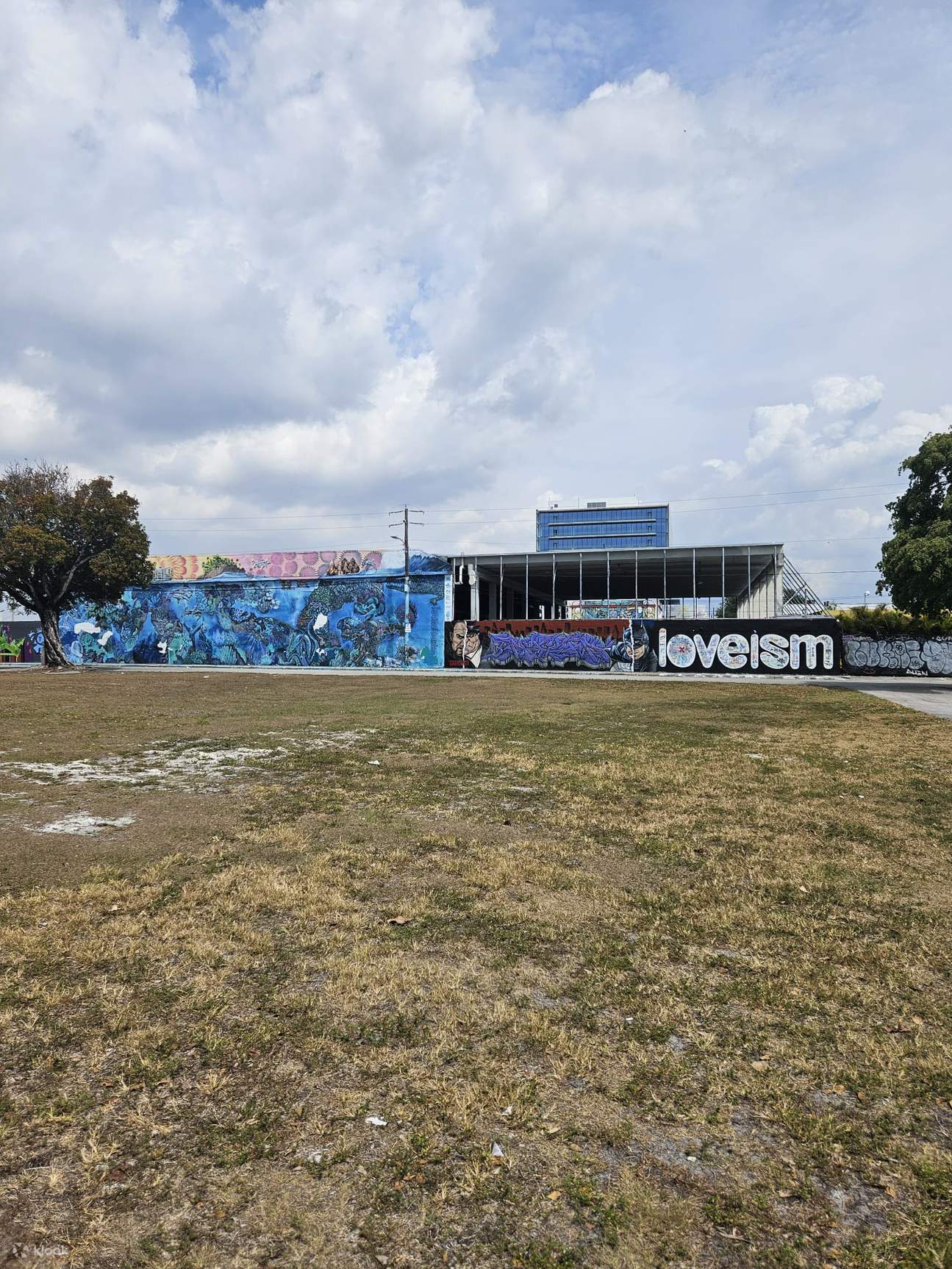 Miami Join In Half Day Amazing Sightseeing Bus and Boat Tour - Klook India