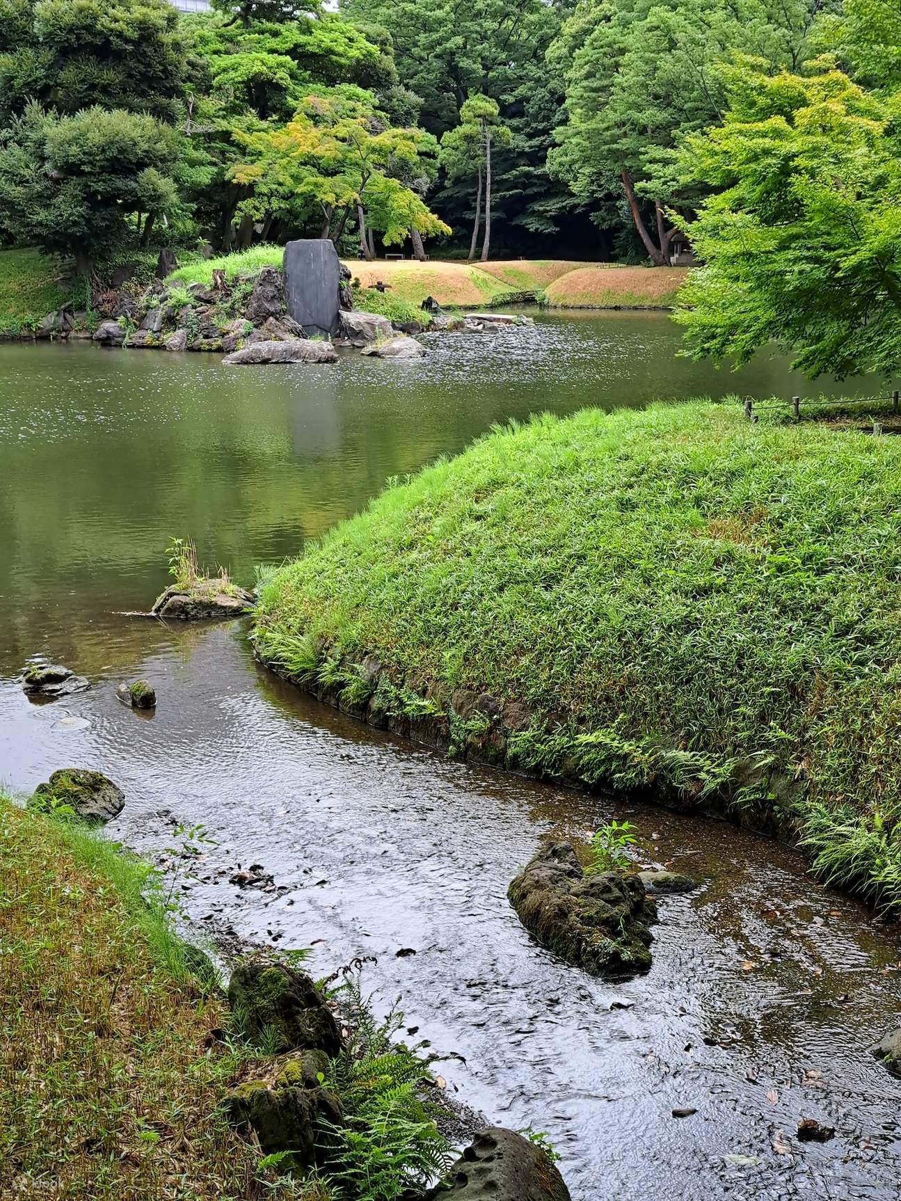 From Asakusa: Old Tokyo, Temples, Gardens and Pop Culture - Klook India