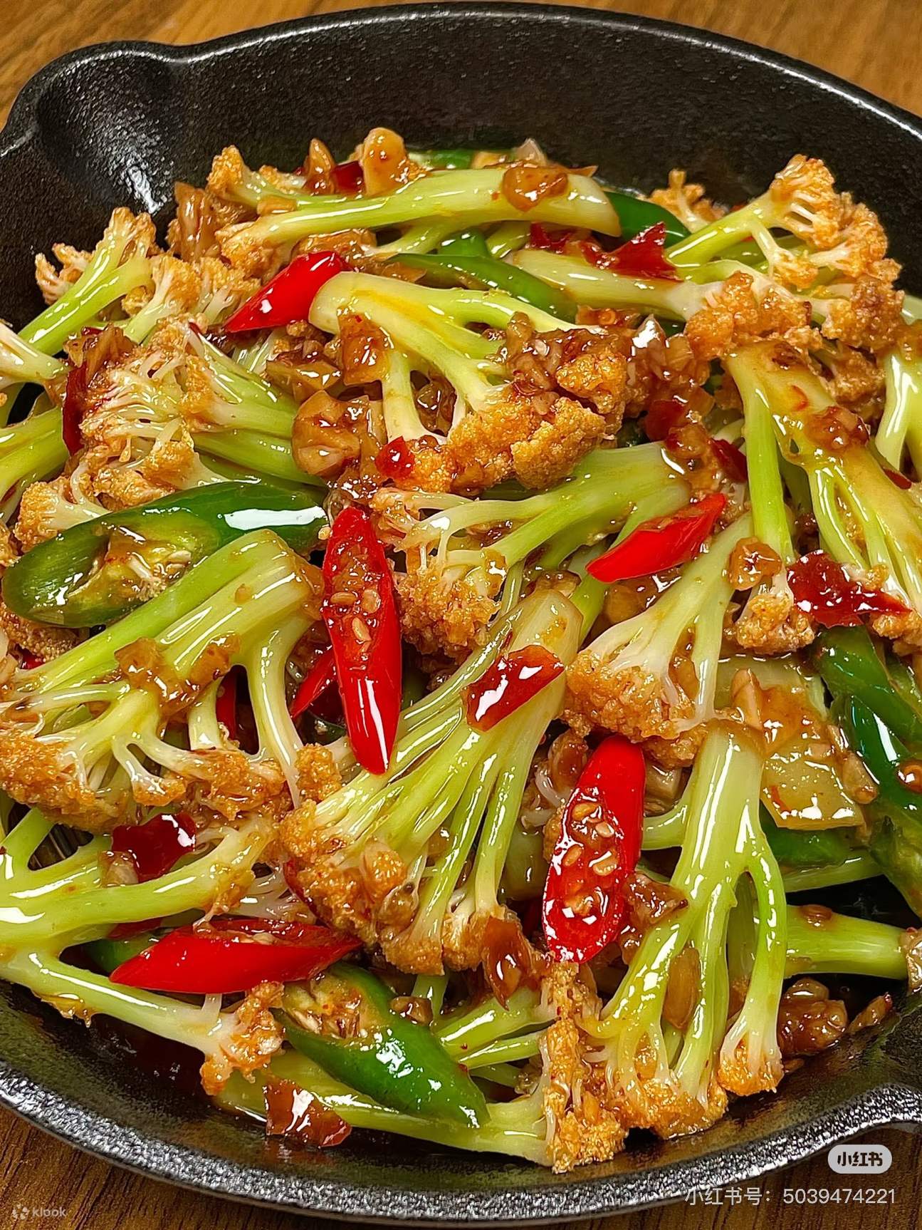 Tipsy Tour: Tur Malam Makanan dan Anggur Asli Chengdu - Klook Indonesia