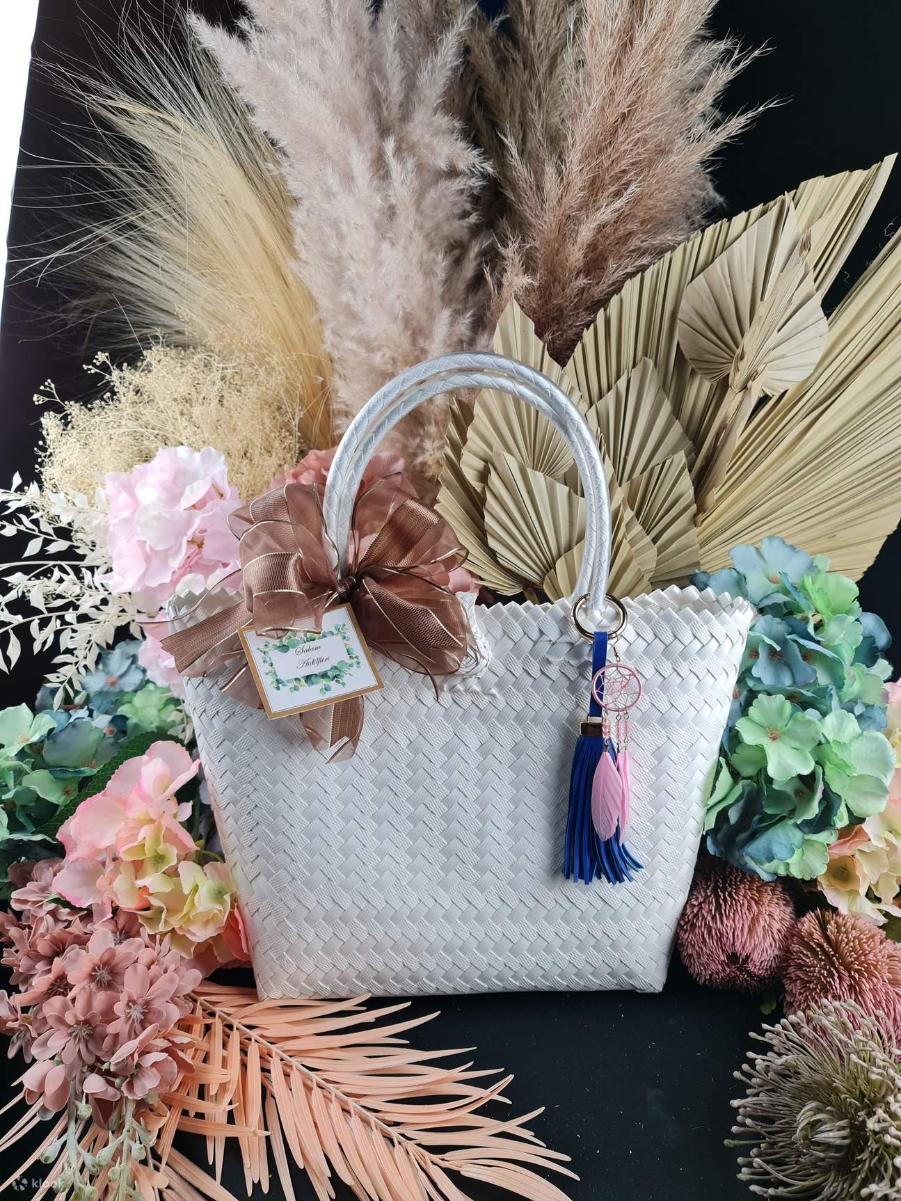 Ramadhan And Raya Gift Set by Rainbow and Ruffles in Kuala Lumpur ...