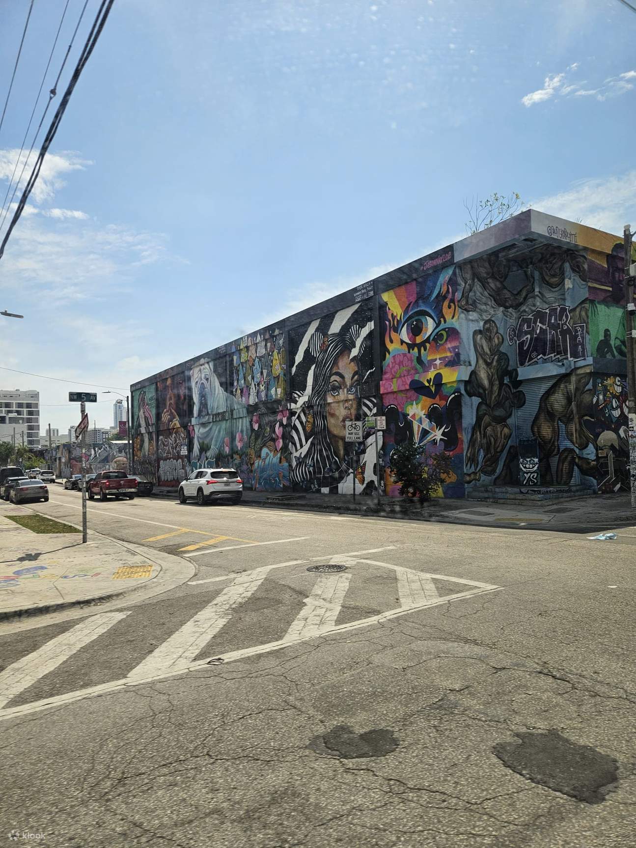 Miami Join In Half Day Amazing Sightseeing Bus and Boat Tour - Klook India